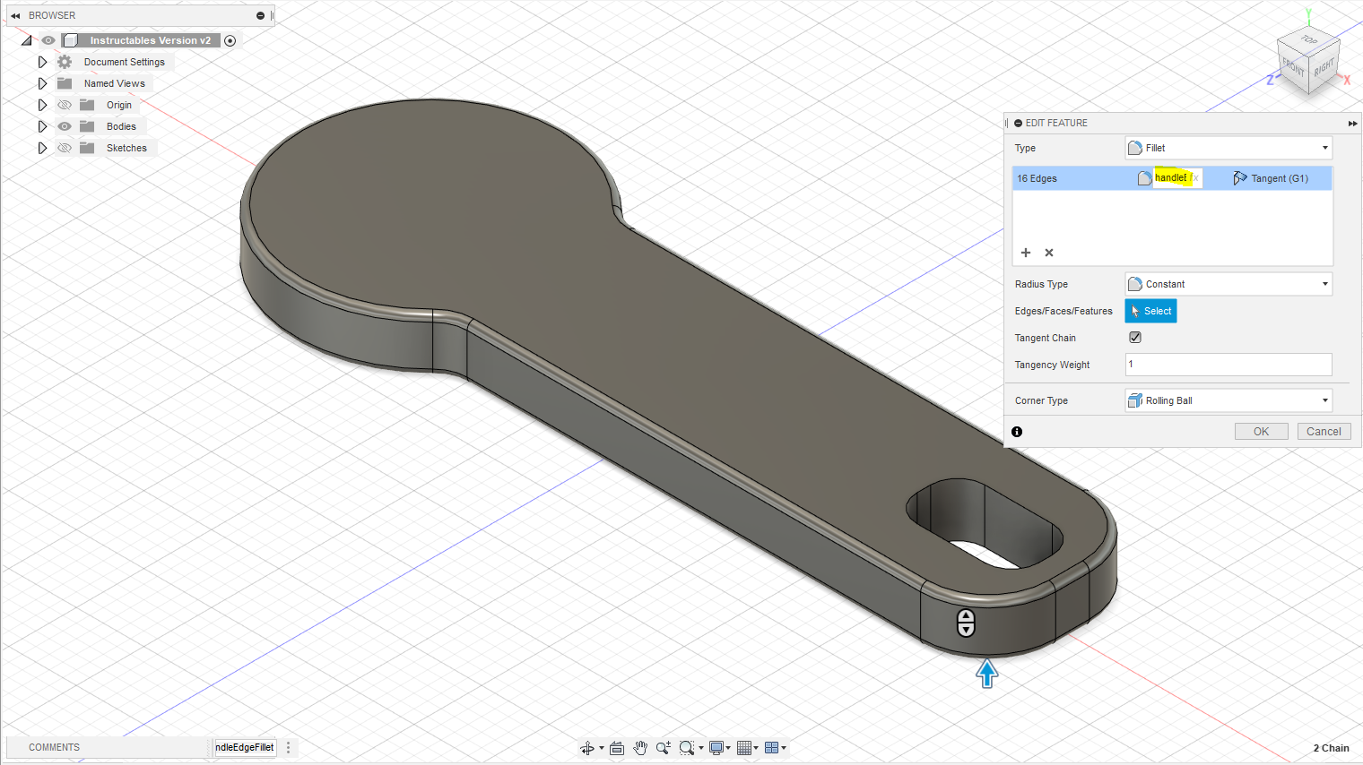 Designing an Assistive Jar Opening Device : 19 Steps - Instructables