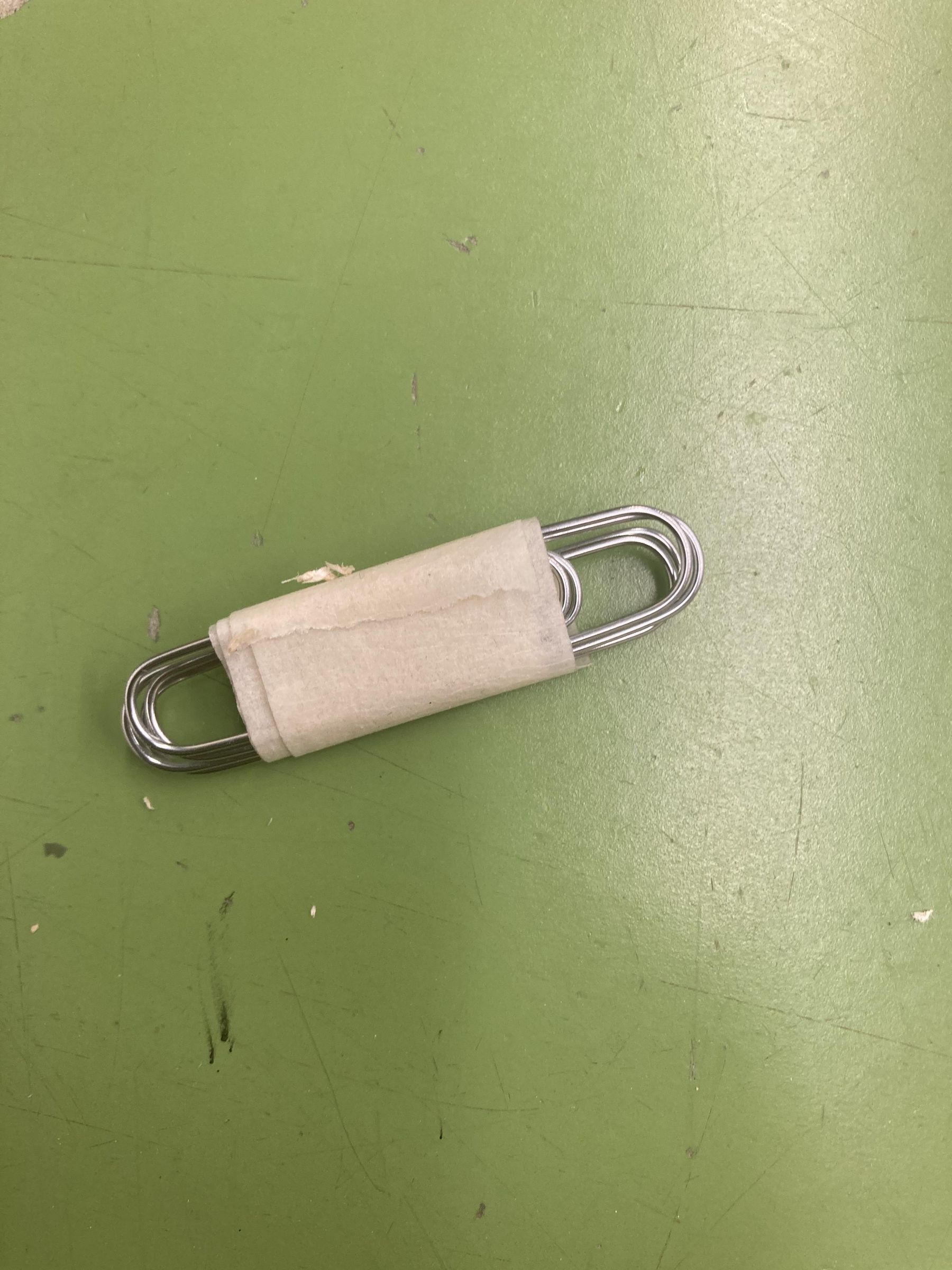 Chariot Game : 34 Steps (with Pictures) - Instructables