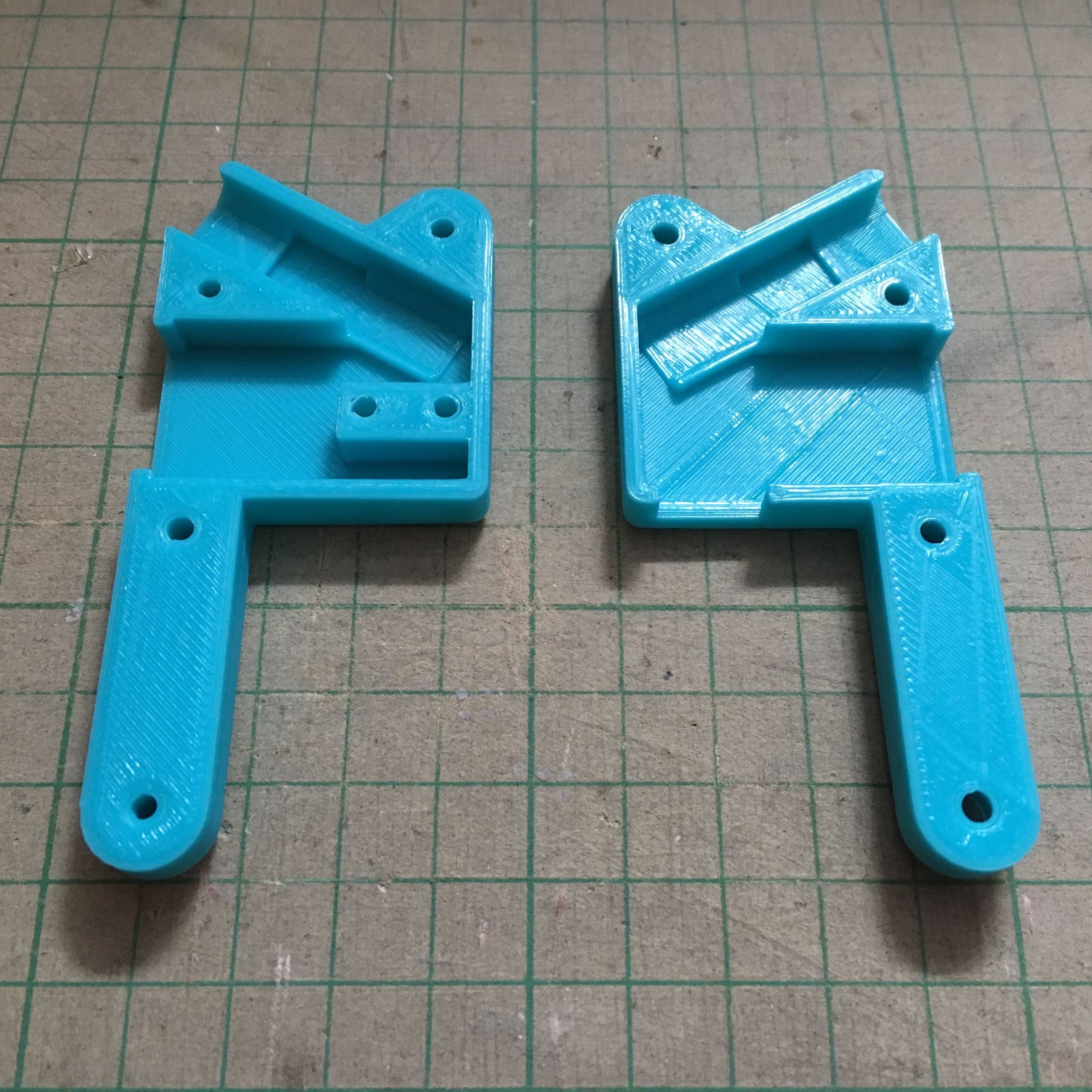 USB Tiny Tools - Screwdriver : 10 Steps (with Pictures) - Instructables
