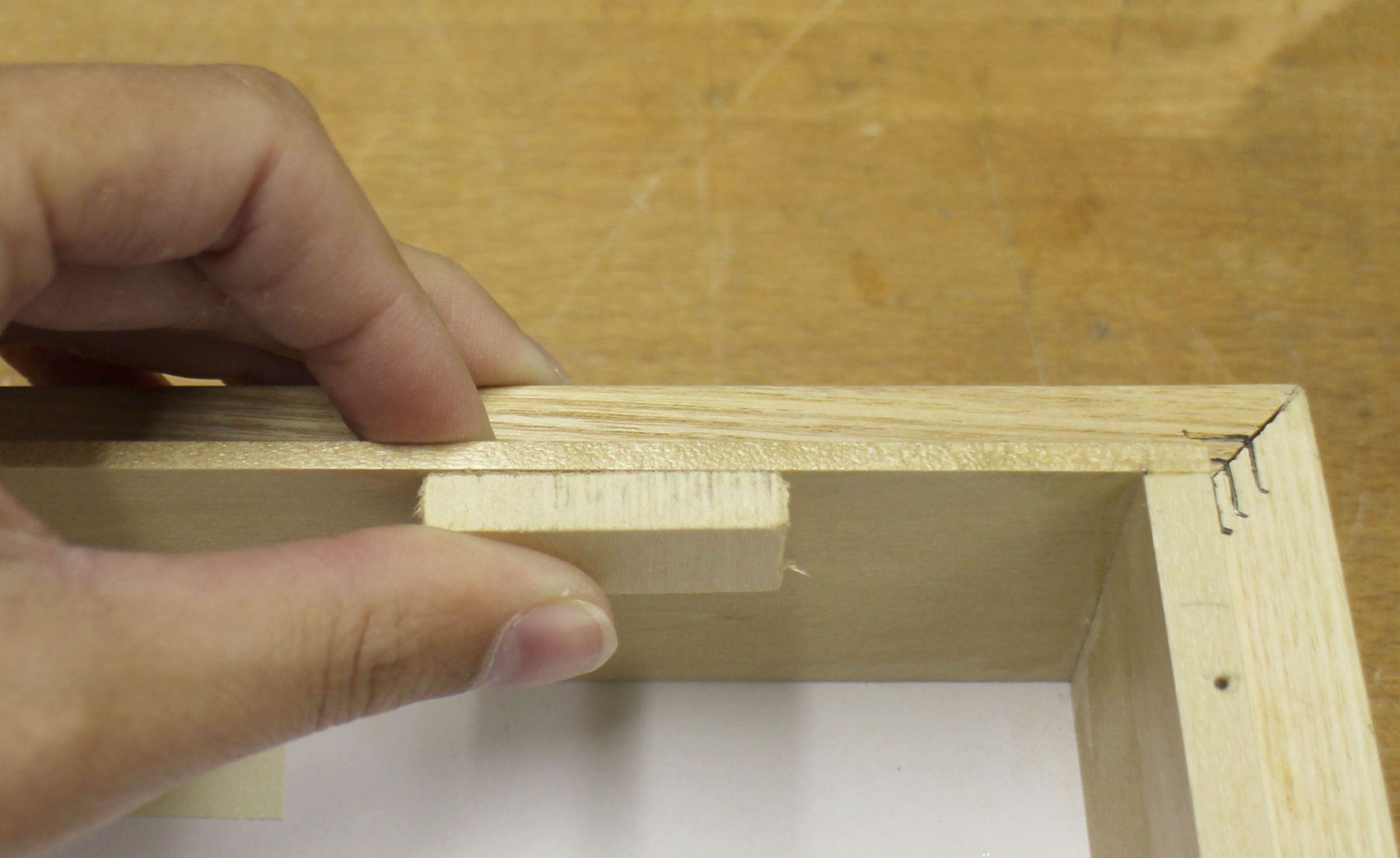 Internet Photo Frame : 20 Steps (with Pictures) - Instructables