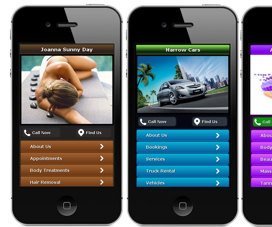 Tim's Collections - Instructables