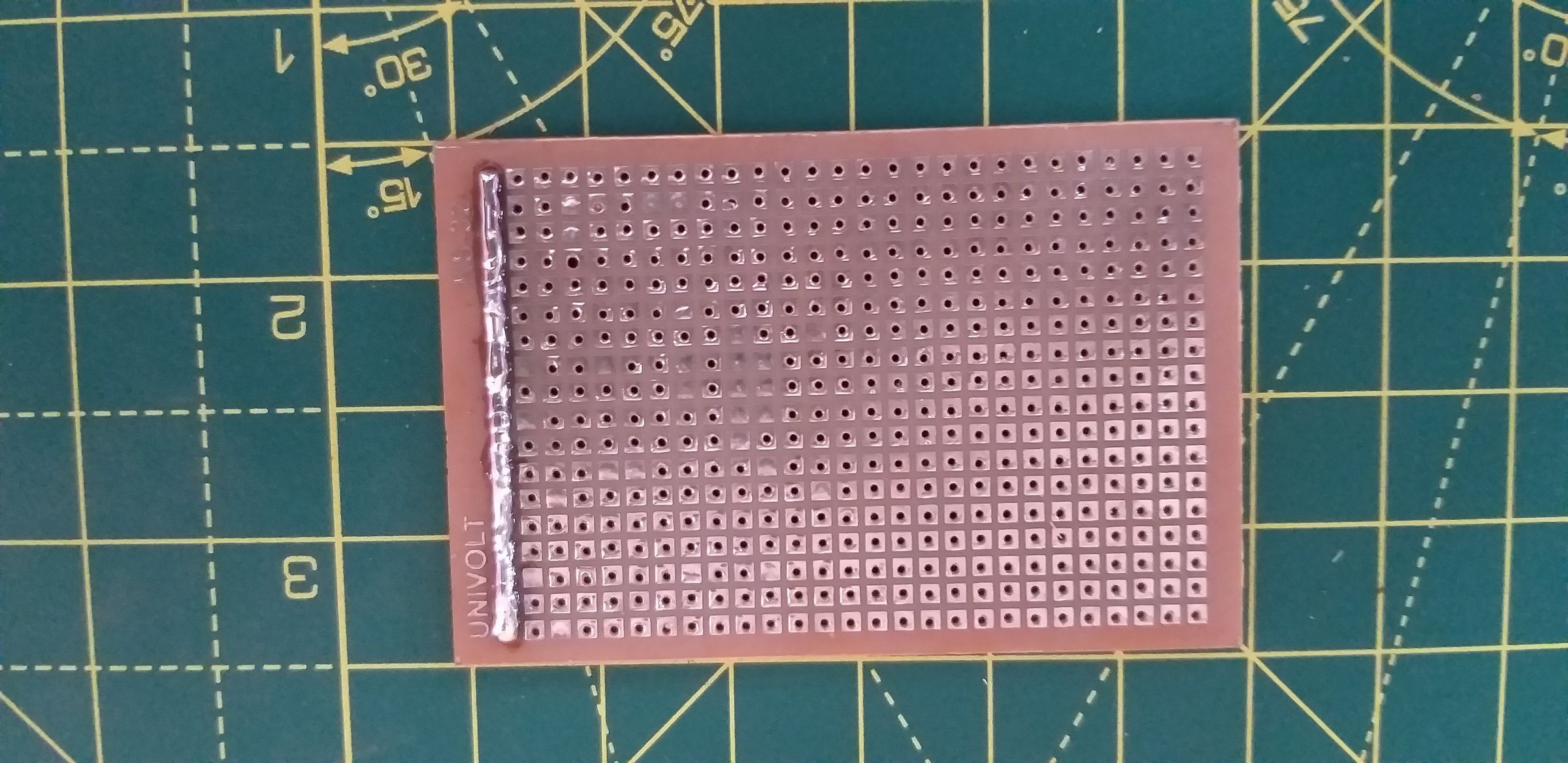 PCB Practice : 6 Steps - Instructables