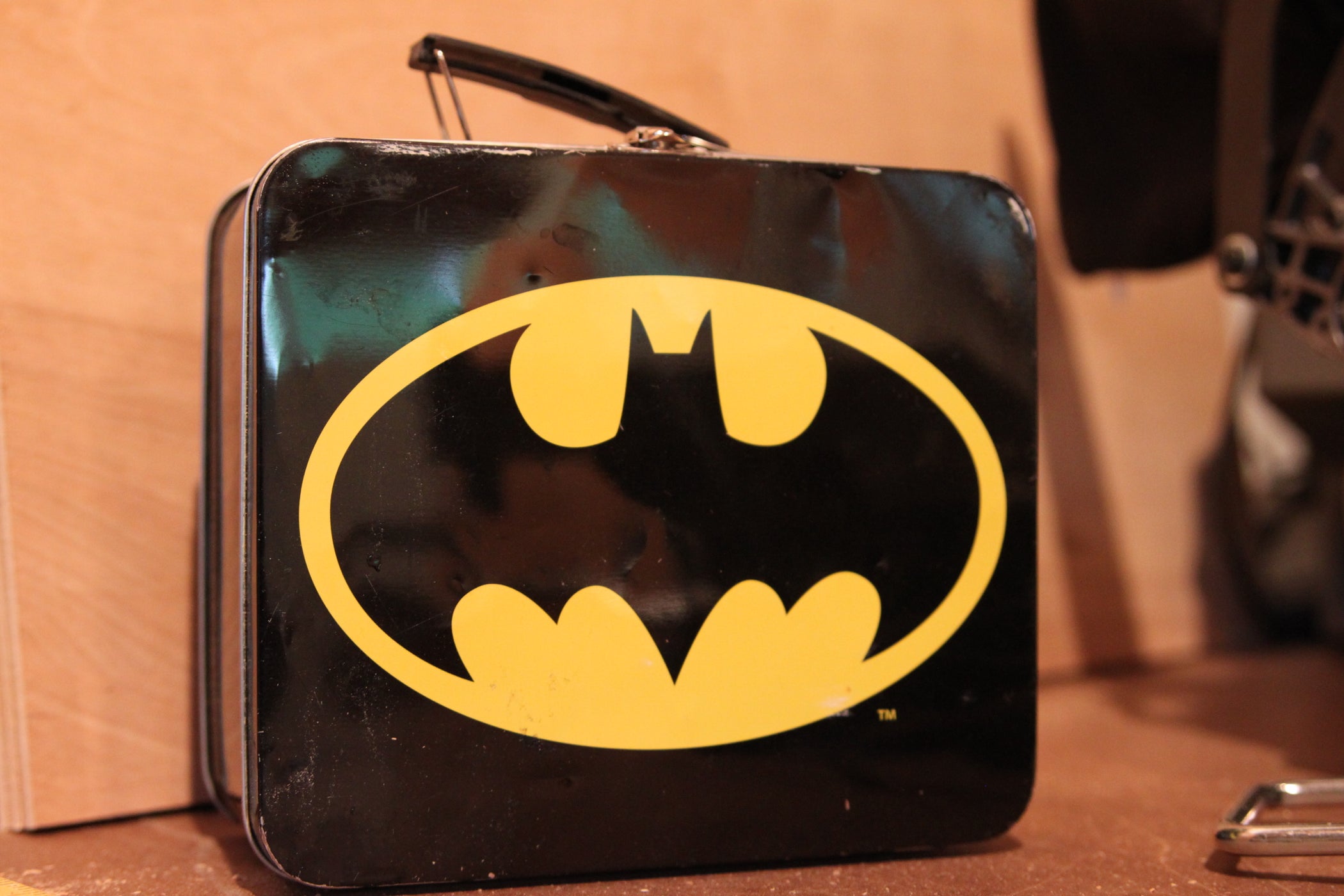 Lunch Box Handle Reinforcement - Instructables