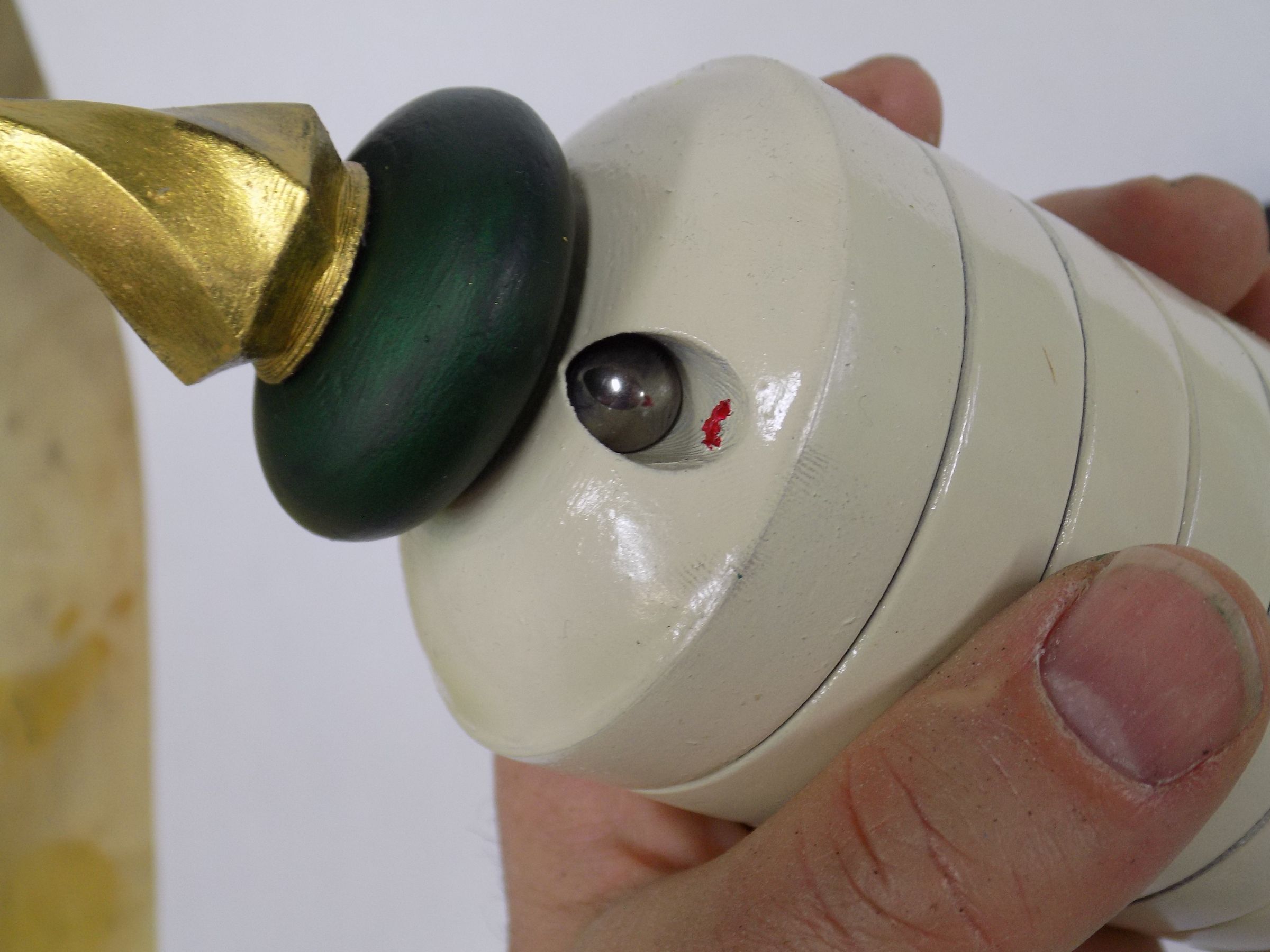 This Is a Hidden Maze Puzzle! : 15 Steps (with Pictures) - Instructables