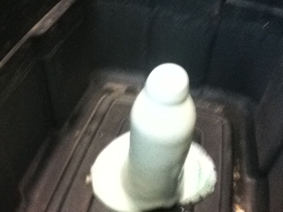 Elephant Toothpaste : 4 Steps - Instructables