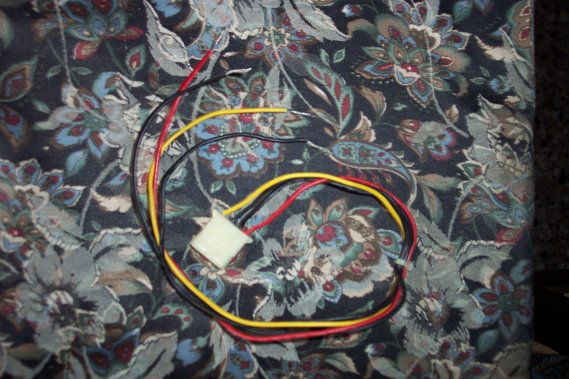 How to Make a Audio CD Player From Old Cdrom : 8 Steps - Instructables