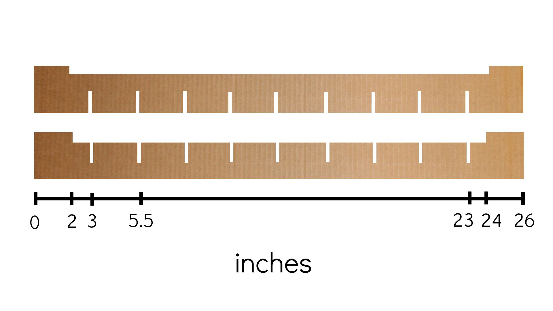 MaKey MaKey Monome : 4 Steps (with Pictures) - Instructables