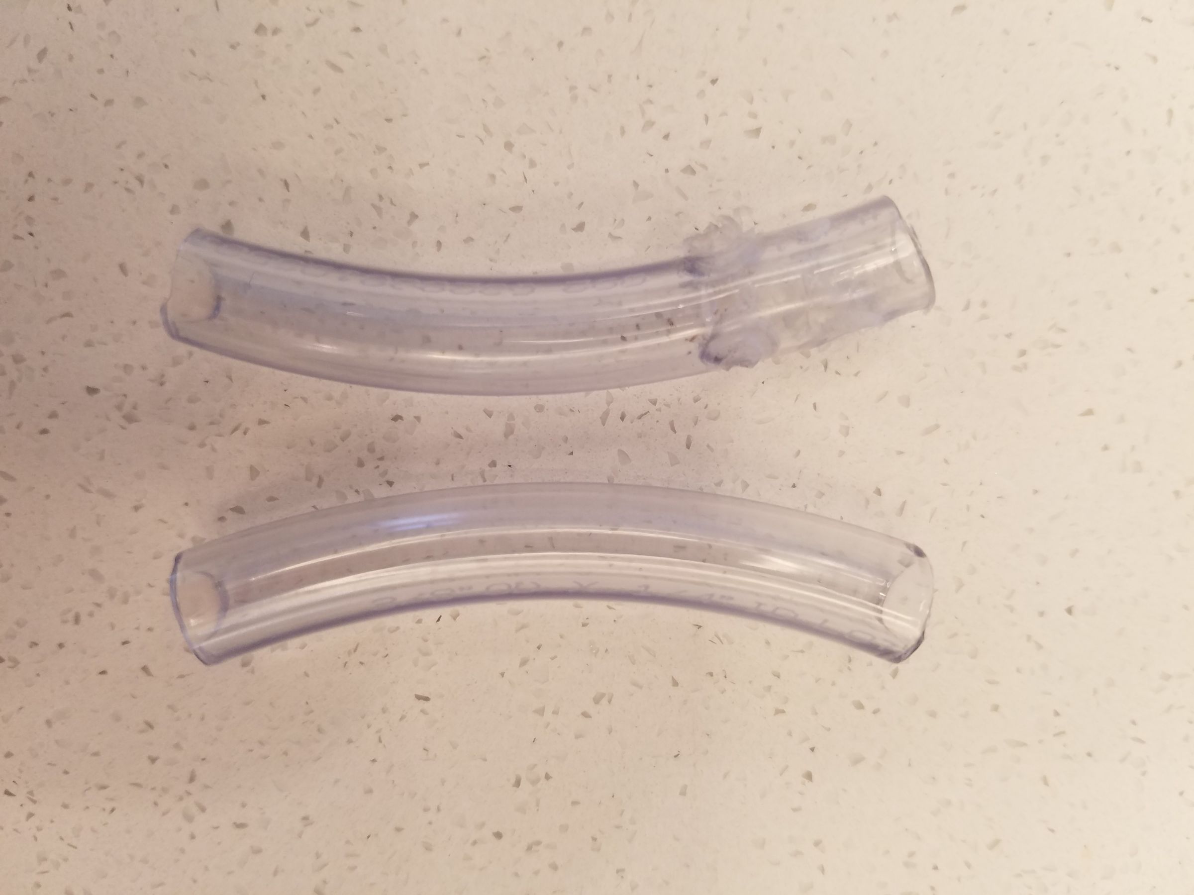 Freestyle Stunt Kite : 9 Steps (with Pictures) - Instructables