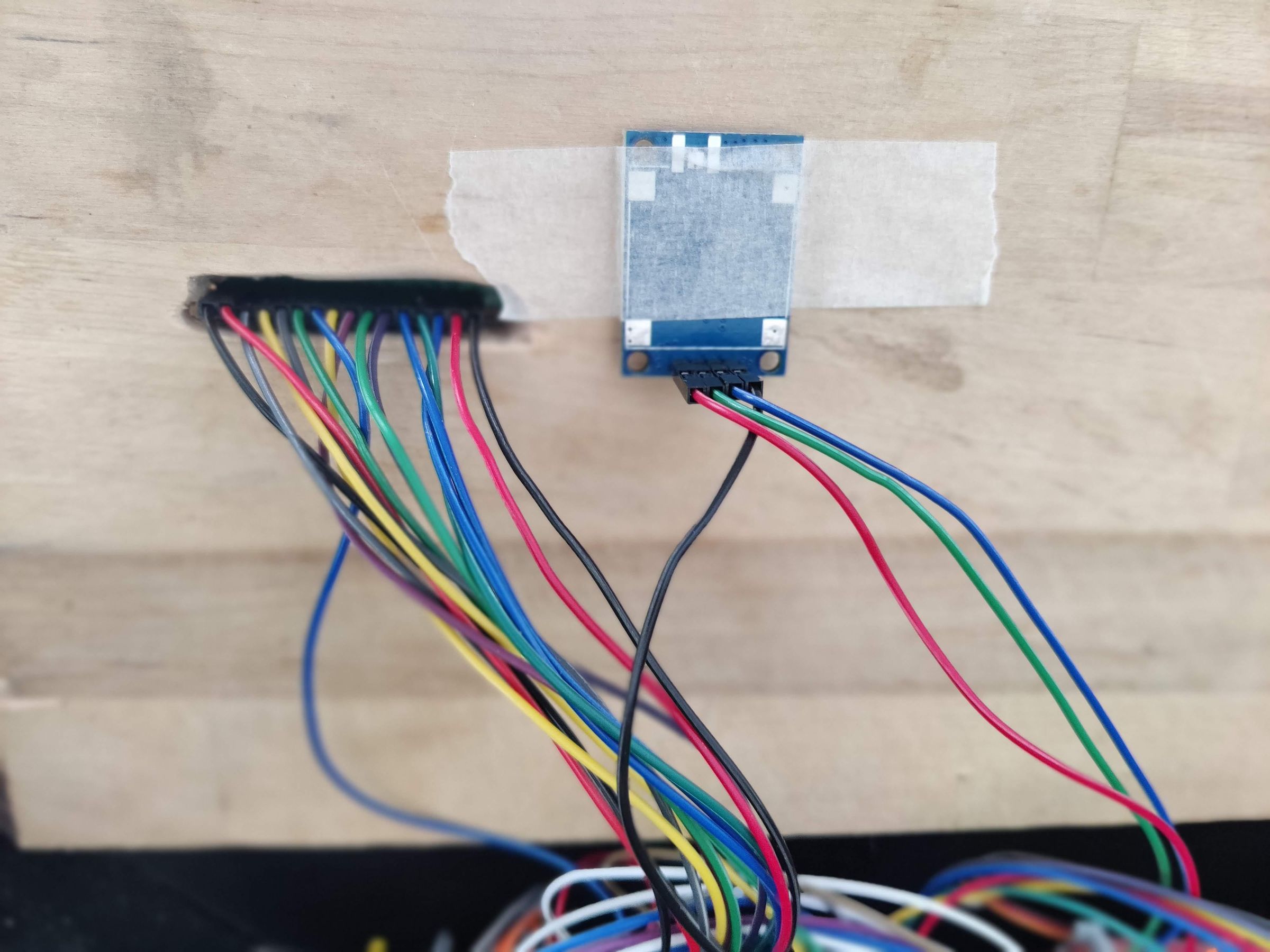 Autonomous Sailing Boat : 4 Steps - Instructables