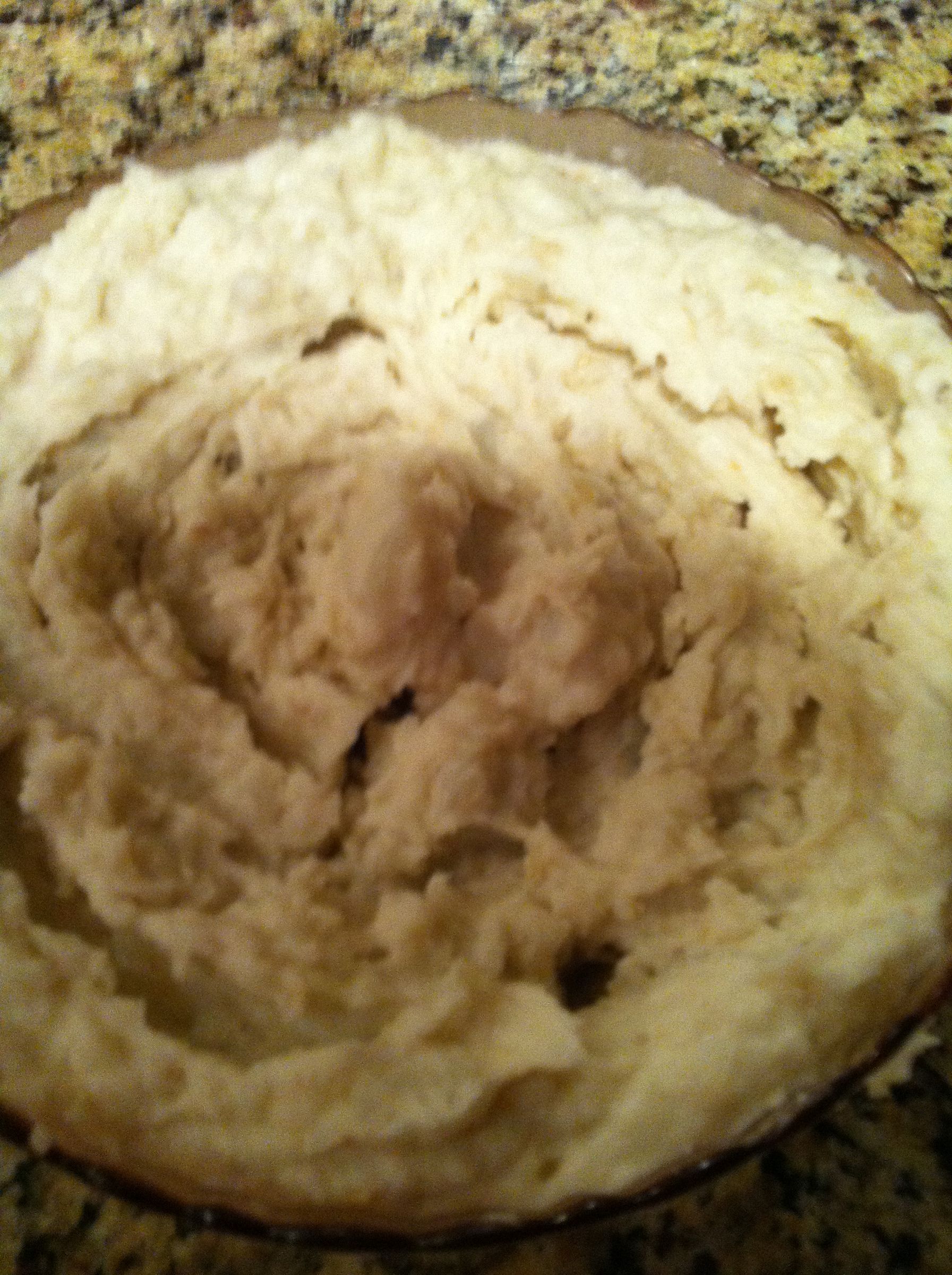 Potato Blintzes : 5 Steps (with Pictures) - Instructables