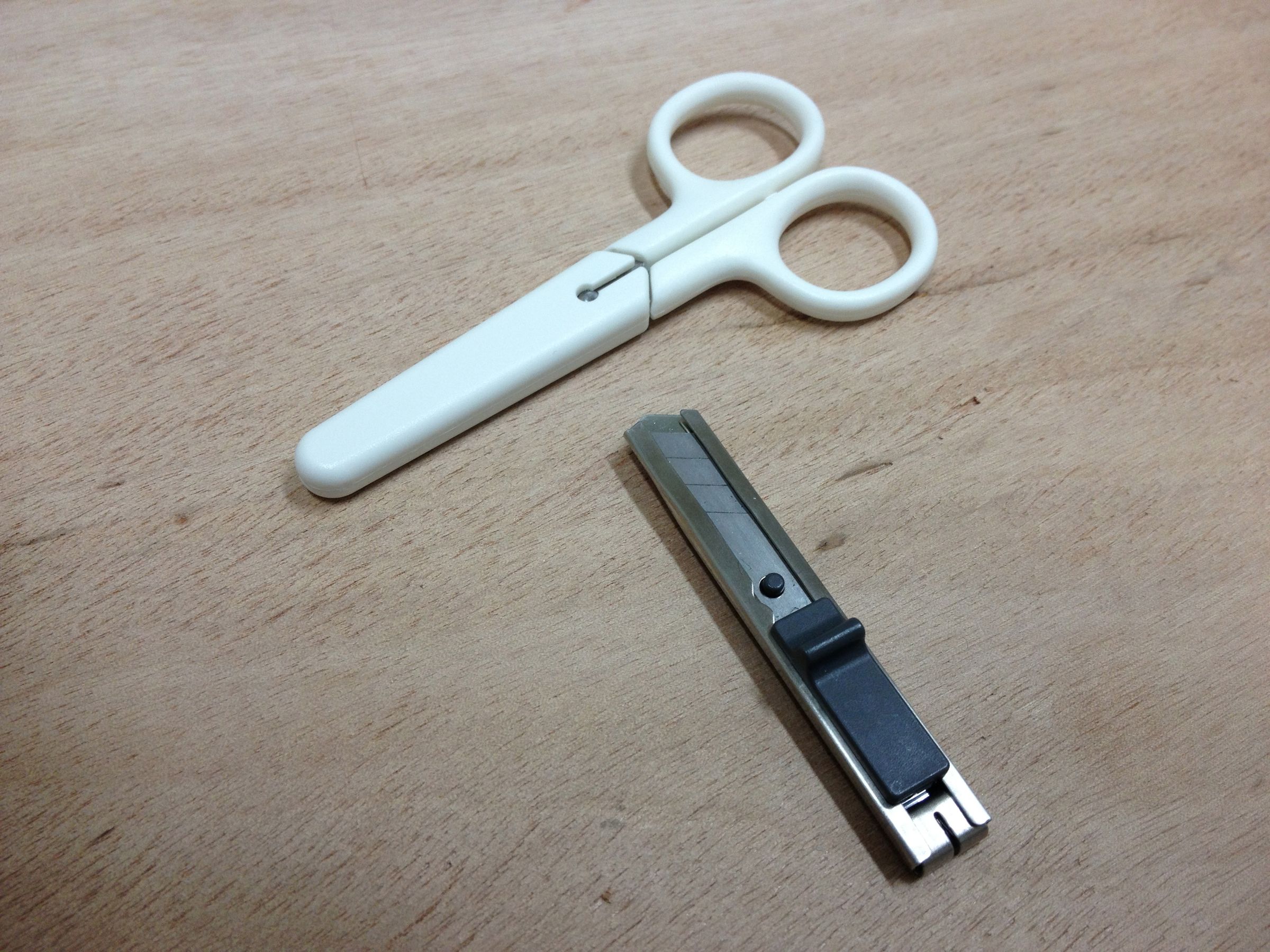 How to Make a Record Without Prior Acoustic Information : 6 Steps (with ...