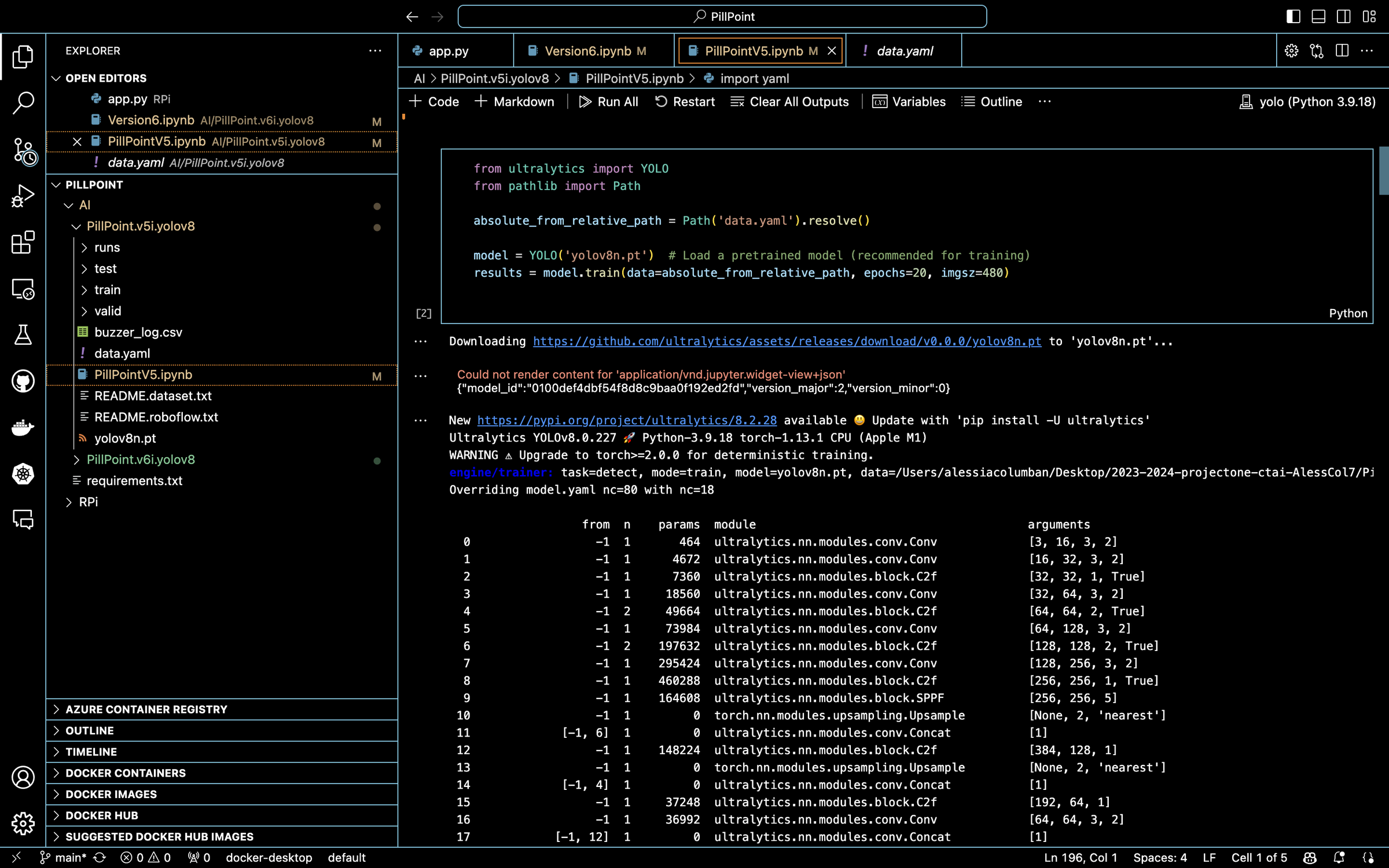 PillPoint(smart Pill Dispenser) --- HOWEST, CTAI : 18 Steps (with Pictures) - Instructables