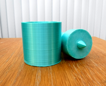 Soil Blocker : 8 Steps (with Pictures) - Instructables