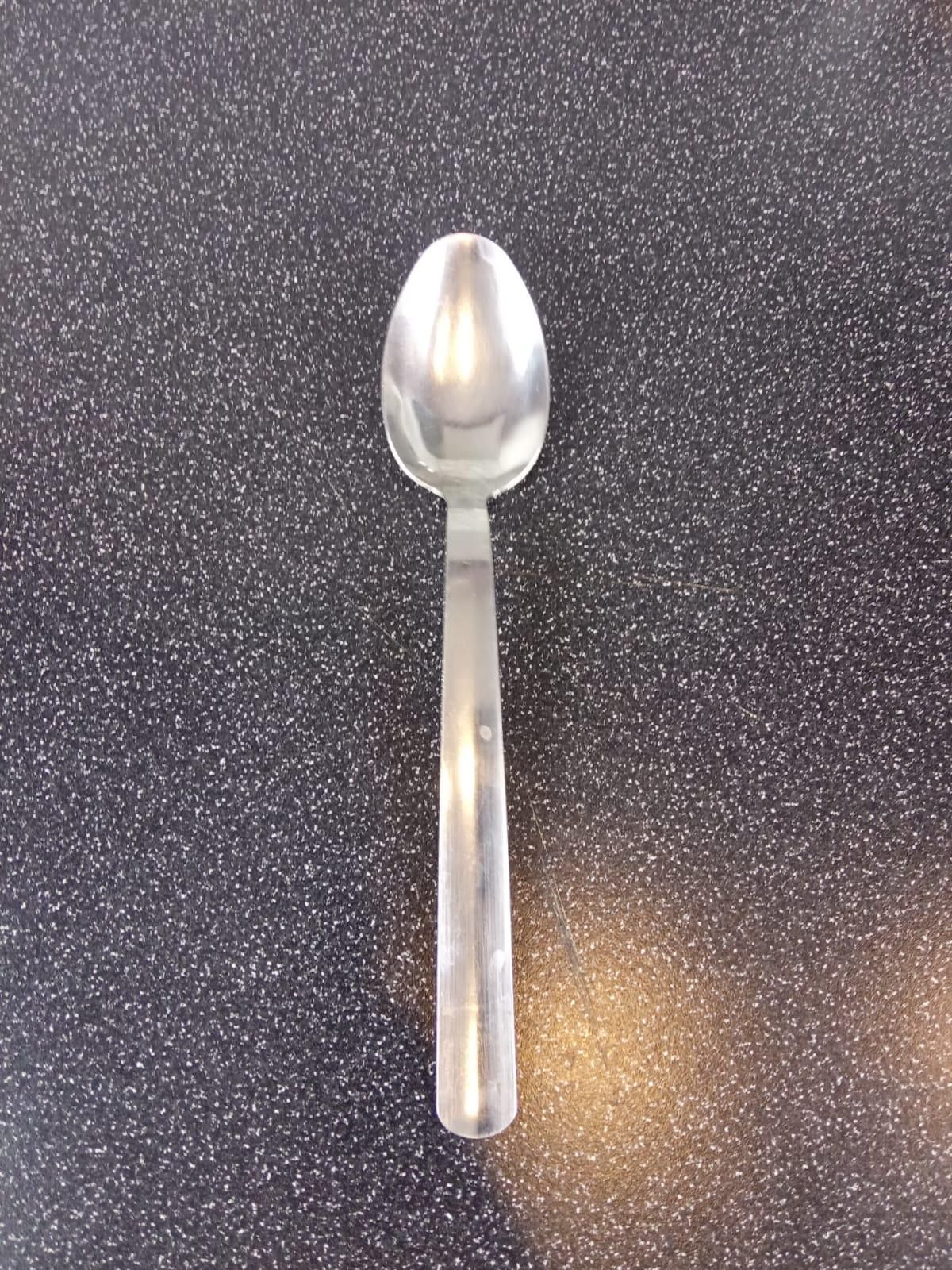 DIY Sakura Tree : 5 Steps (with Pictures) - Instructables