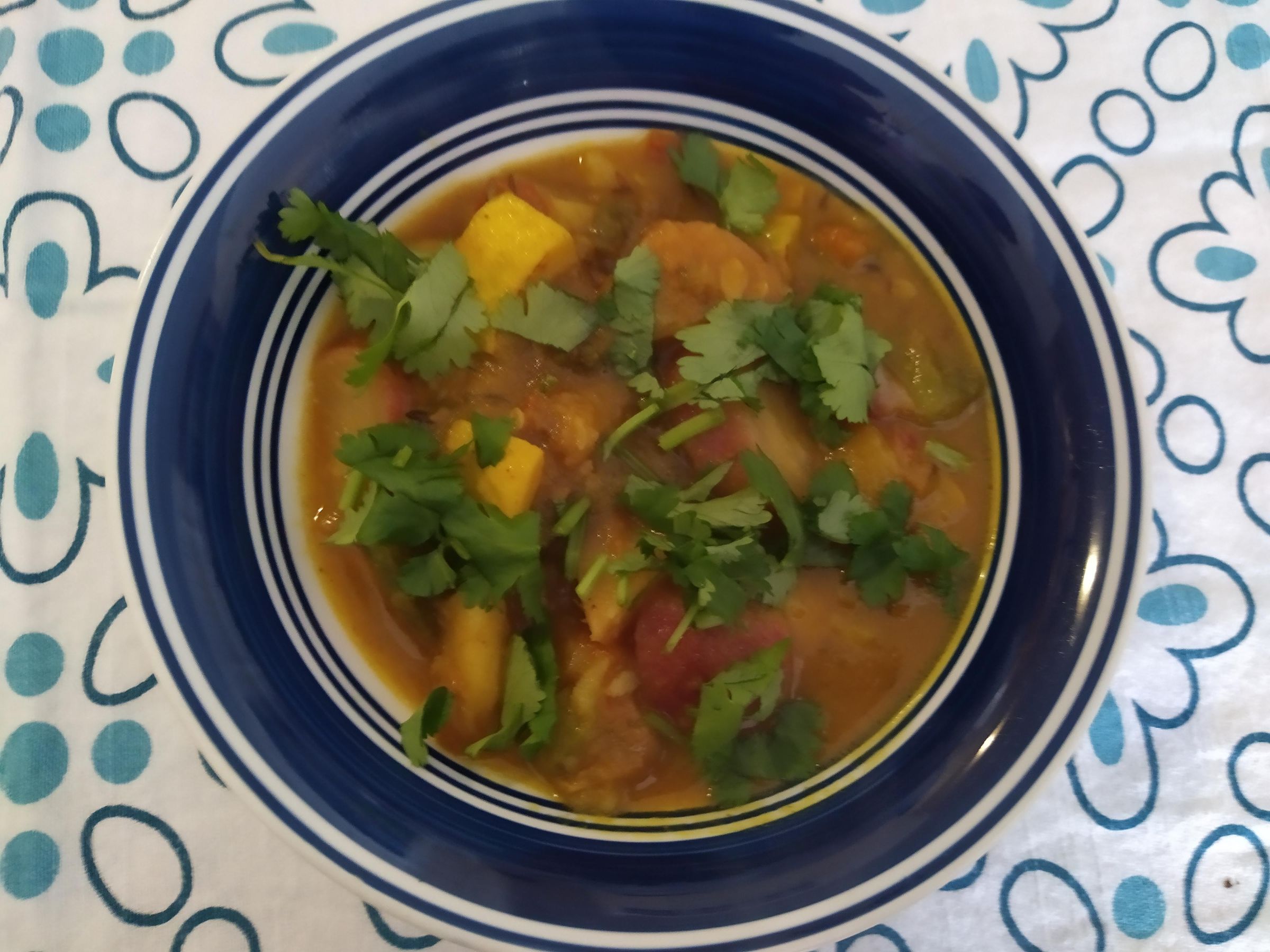 Sukka Roti a Traditional Asian Flat Bread and Mixed Vegetables. : 12 ...