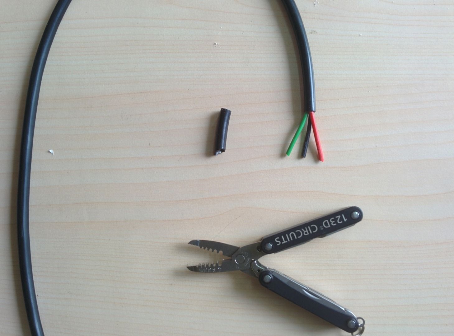 SMART POWER OUTLET : 15 Steps (with Pictures) - Instructables