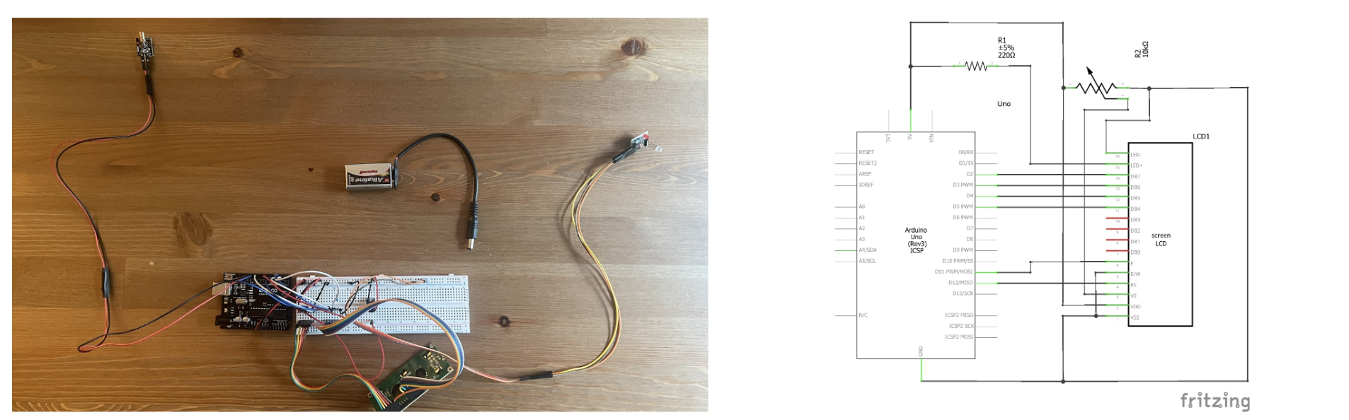 RC Arduino Car - Speed Racers : 19 Steps (with Pictures) - Instructables