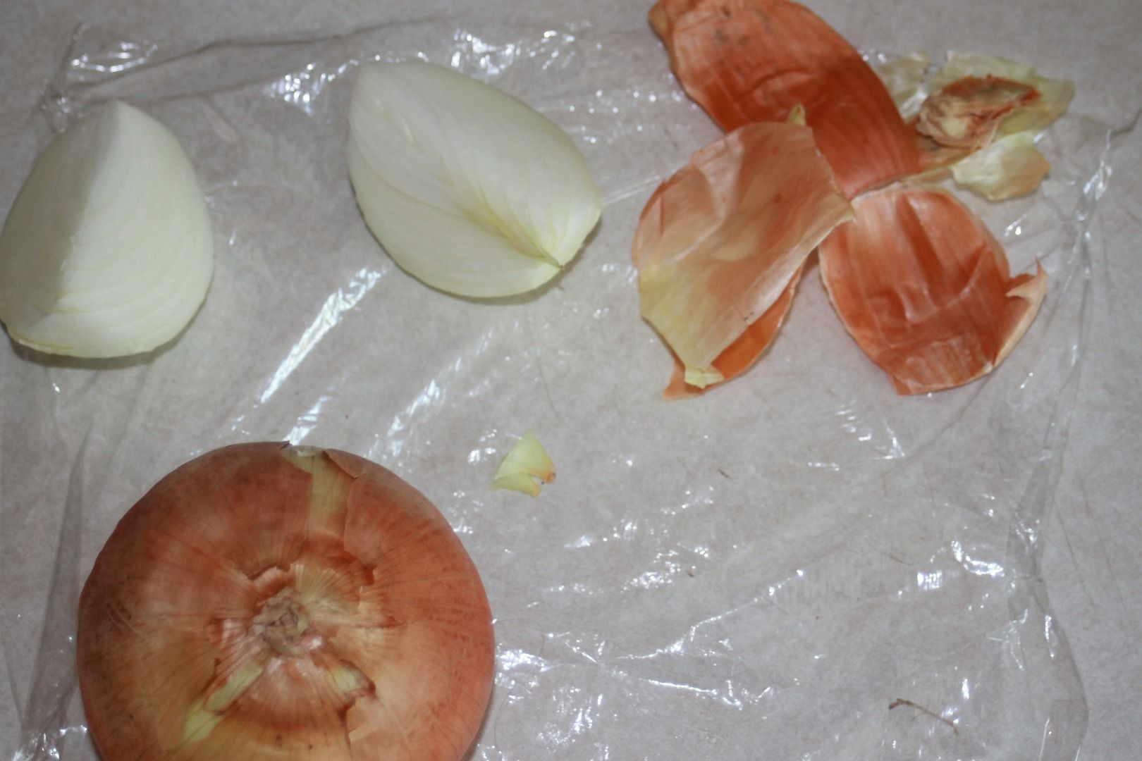 Mission Salsa : 7 Steps (with Pictures) - Instructables