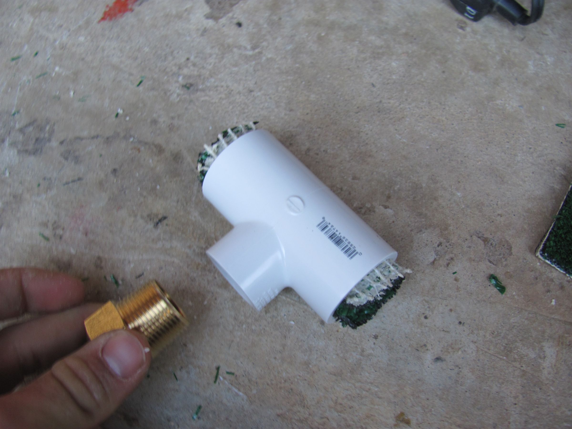 How to Clean Your Climbing Rope! : 6 Steps (with Pictures) - Instructables