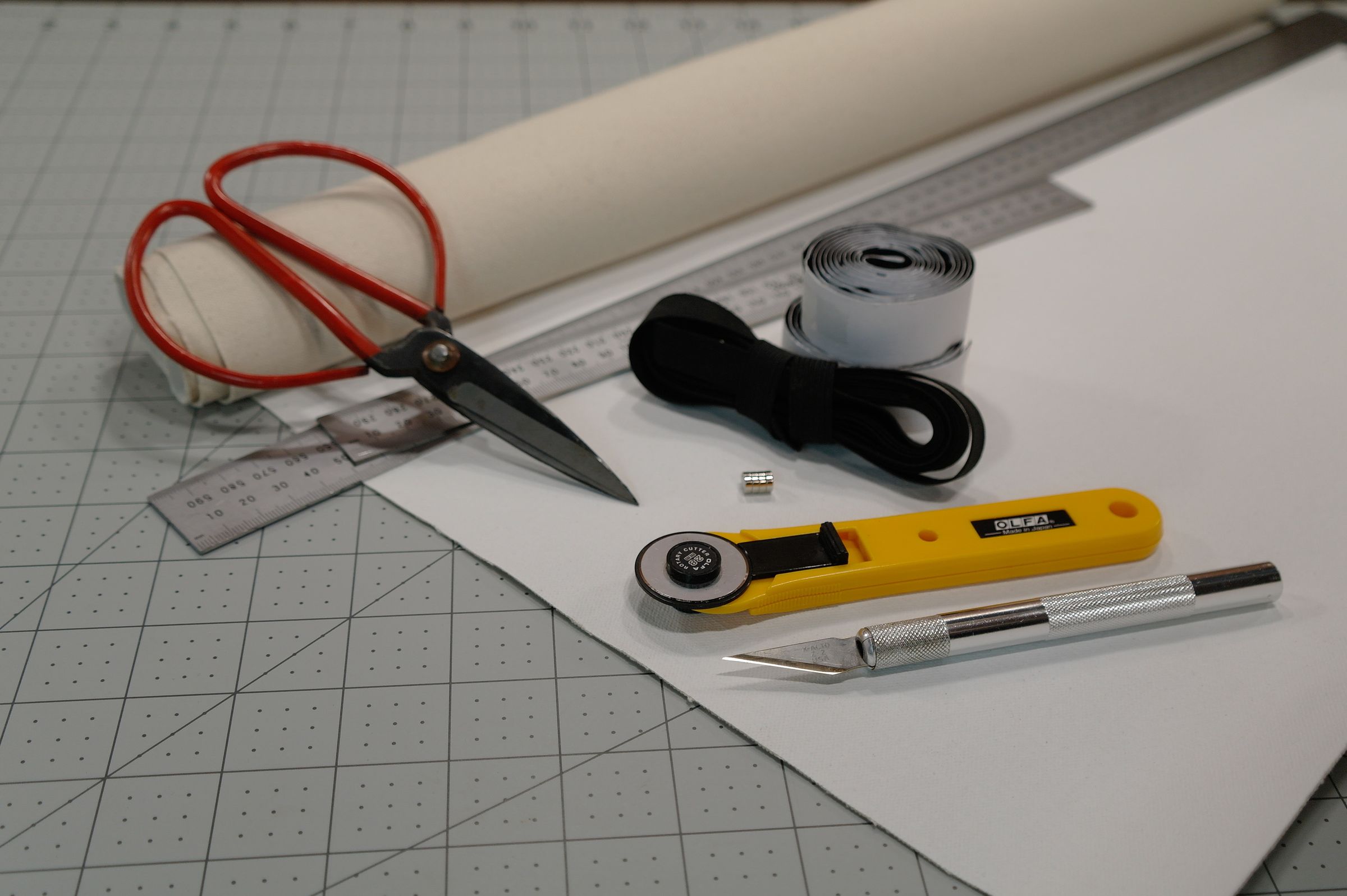 Board Game Tie : 11 Steps (with Pictures) - Instructables