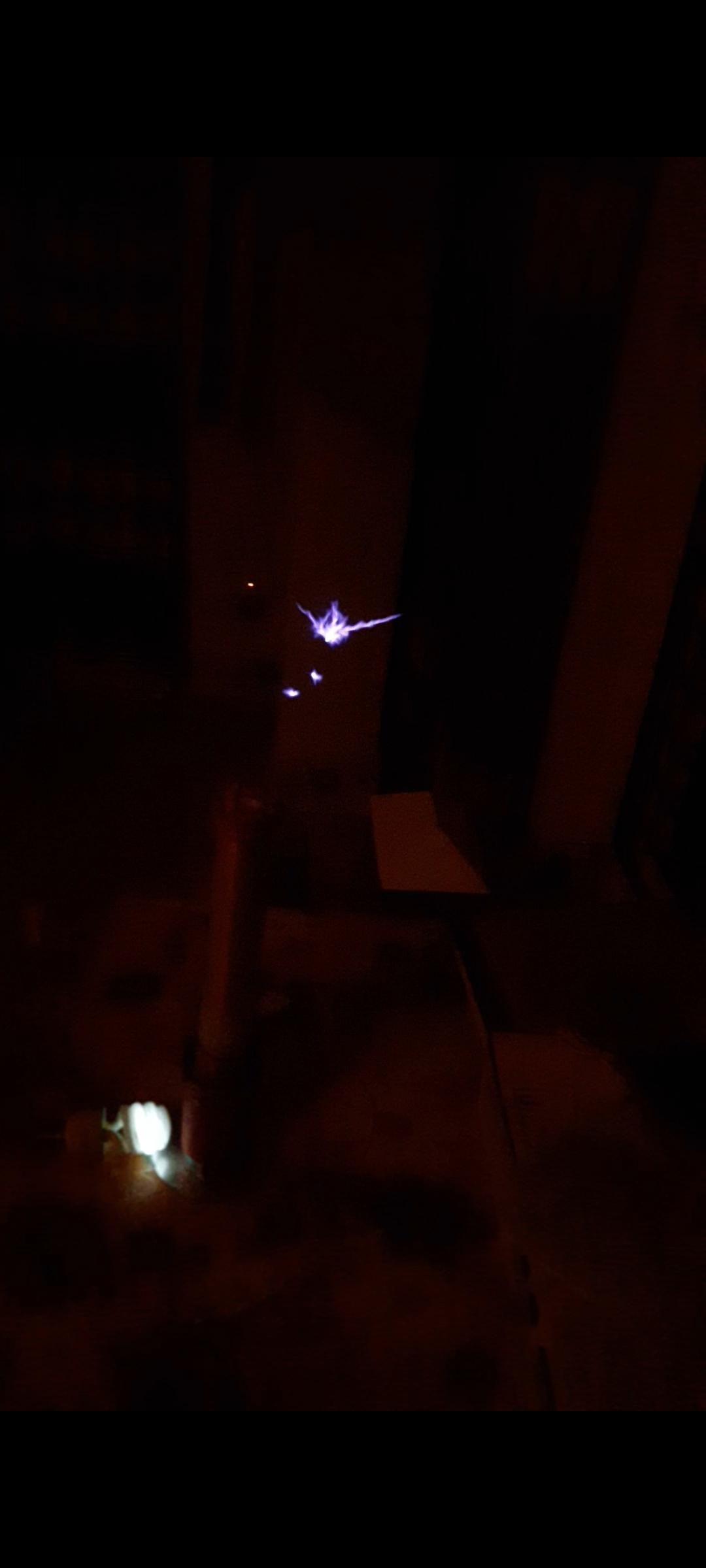 World's Simplest POWERFUL Solid State Tesla Coil (SSTC) : 3 Steps (with ...