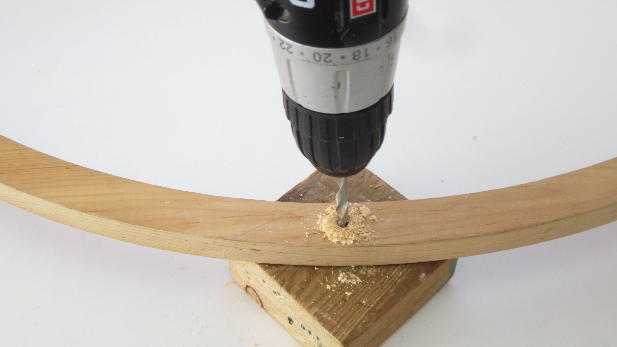 Heavy Duty Pole Grabber : 12 Steps (with Pictures) - Instructables