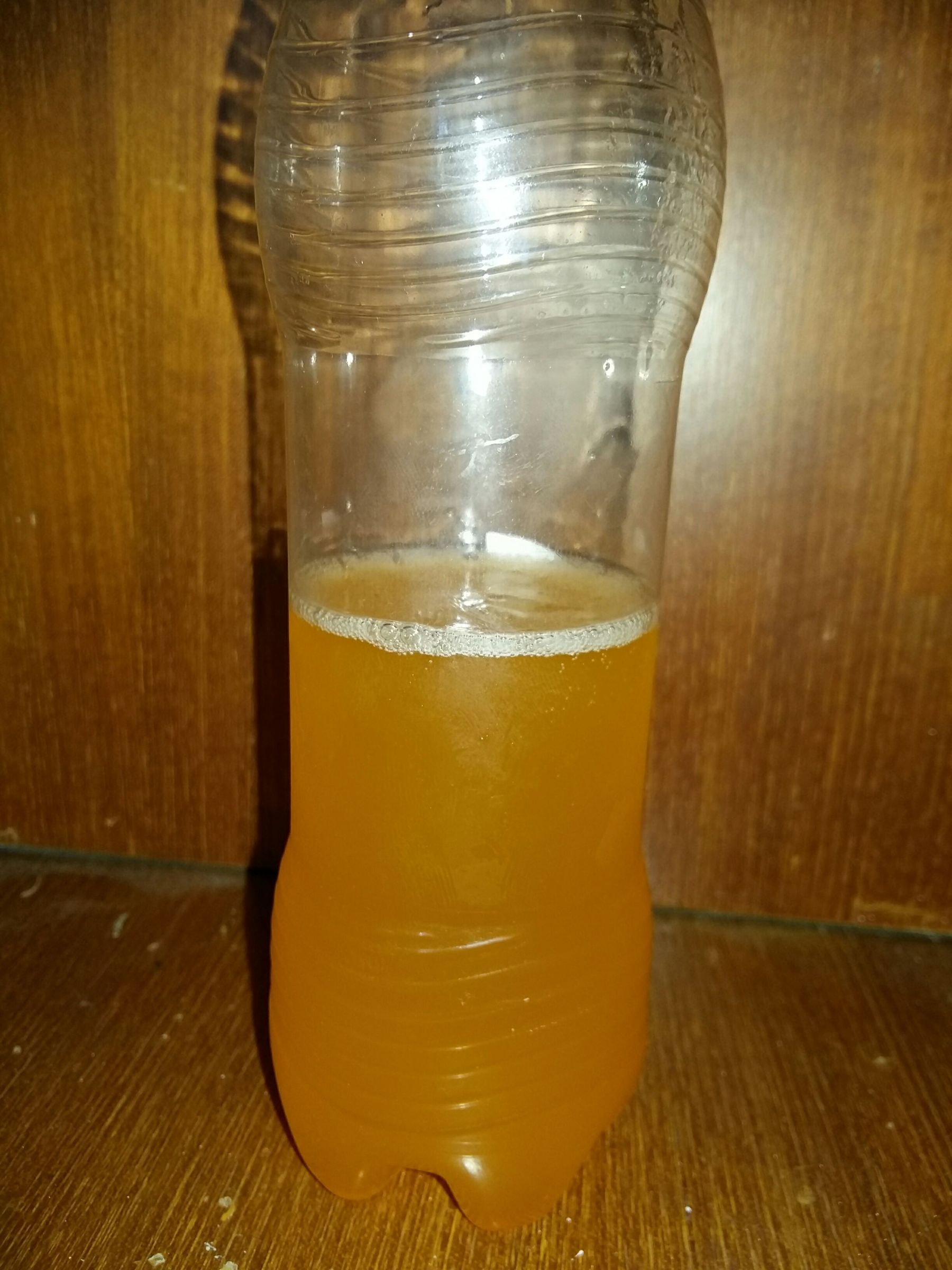 Home-made Soda : 3 Steps - Instructables