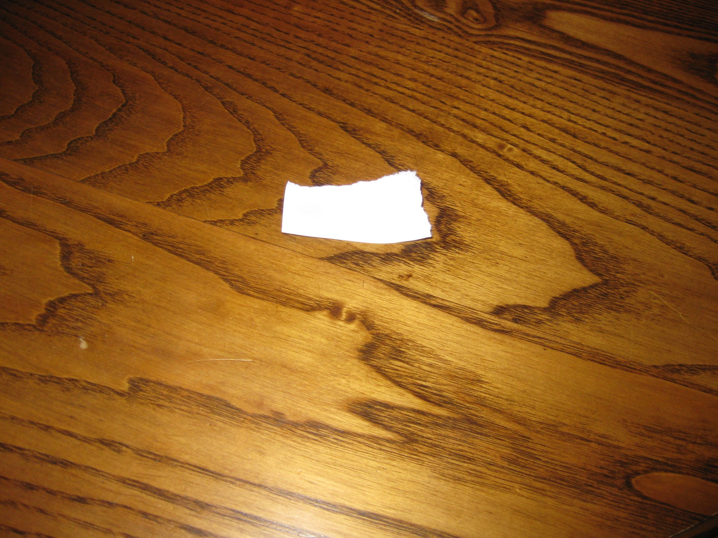 The Amazing Paper Hearing Destroyer!!!! - Instructables