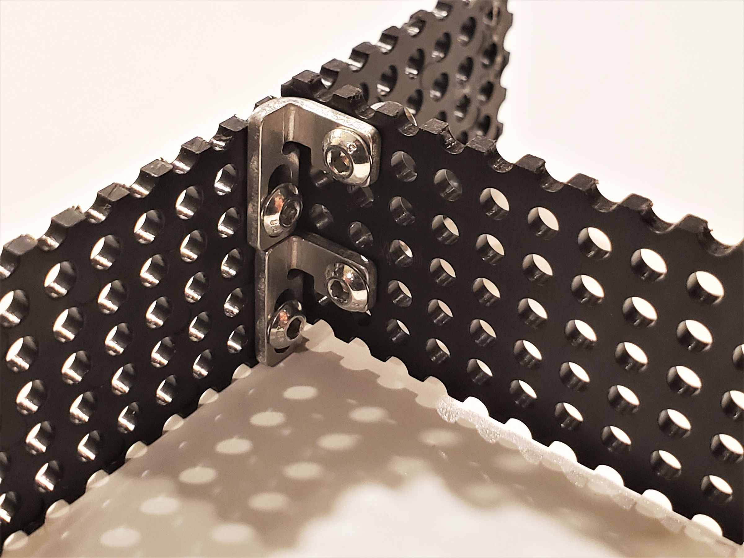Micro:Bit Dog Door Opener : 8 Steps (with Pictures) - Instructables