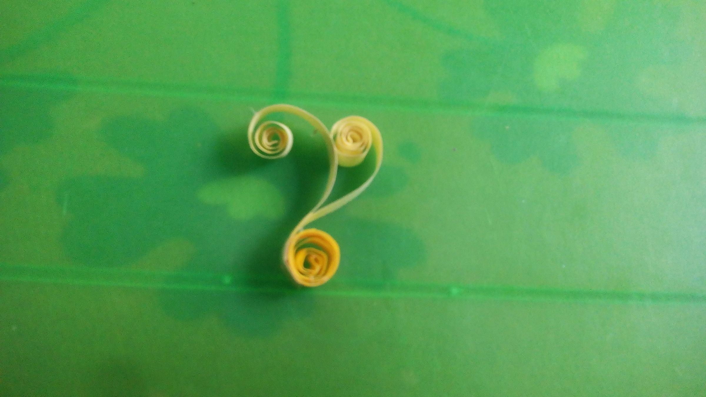 Getting Start With Quilling : 12 Steps (with Pictures) - Instructables