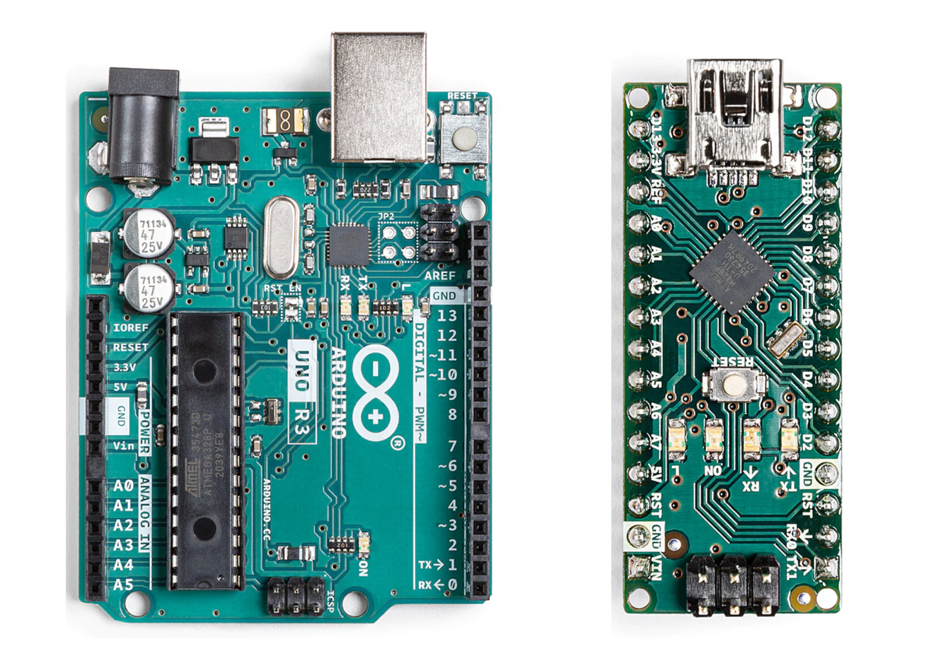How to Use the ESP32 CAM for Beginners : 5 Steps - Instructables