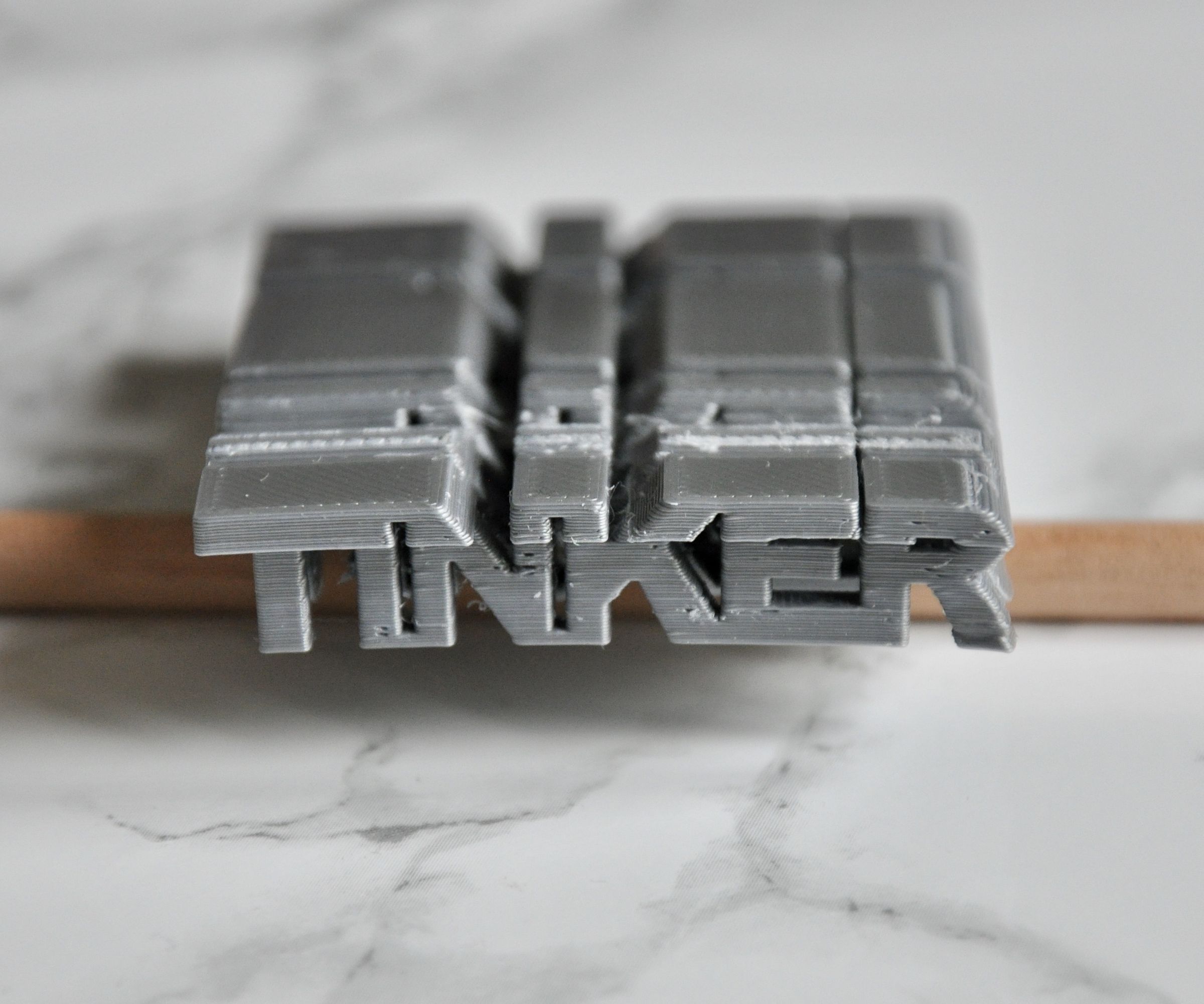 3D Word Illusion : 6 Steps (with Pictures) - Instructables