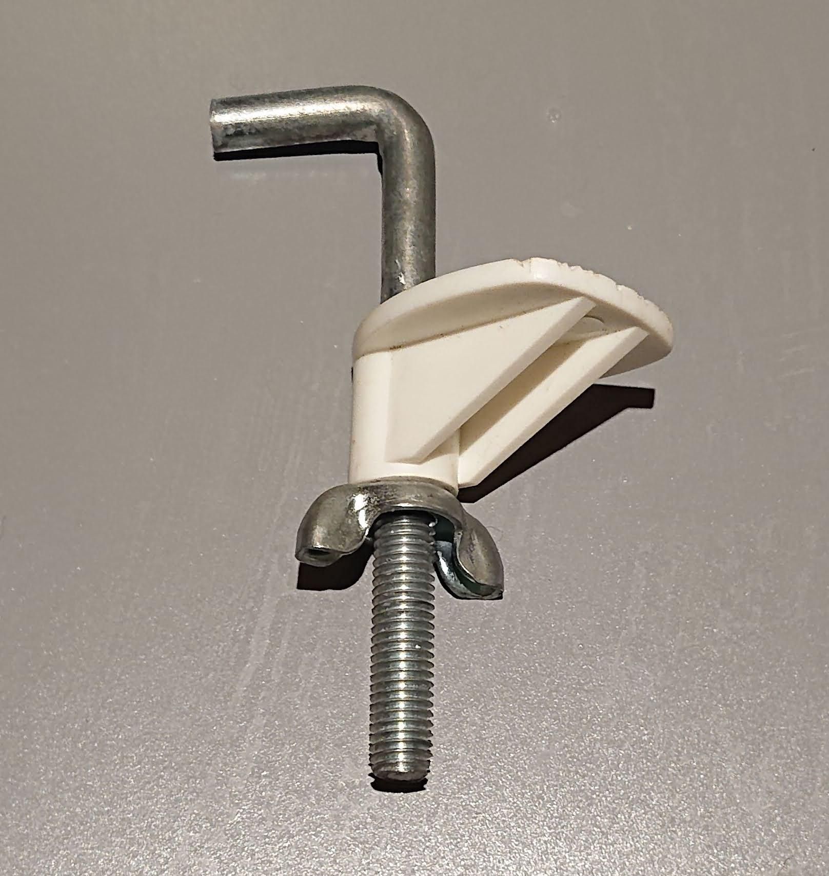 3d-printed, Modular Camera Stand for Photo and Video : 8 Steps (with ...