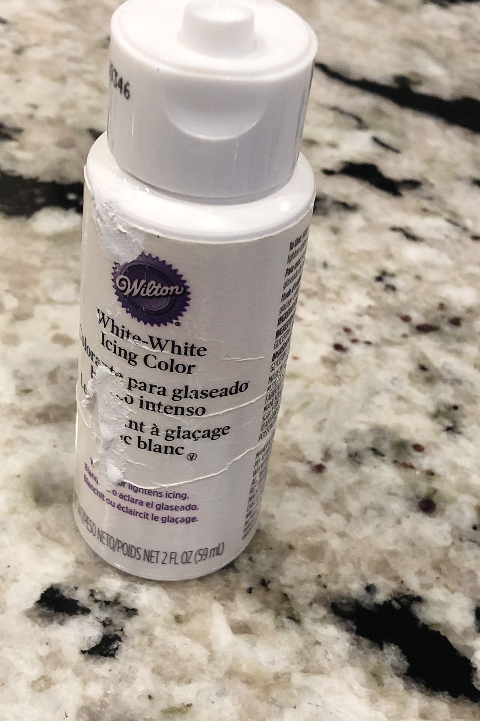 Best Tasting Sugar Cookies and Icing : 10 Steps (with Pictures ...