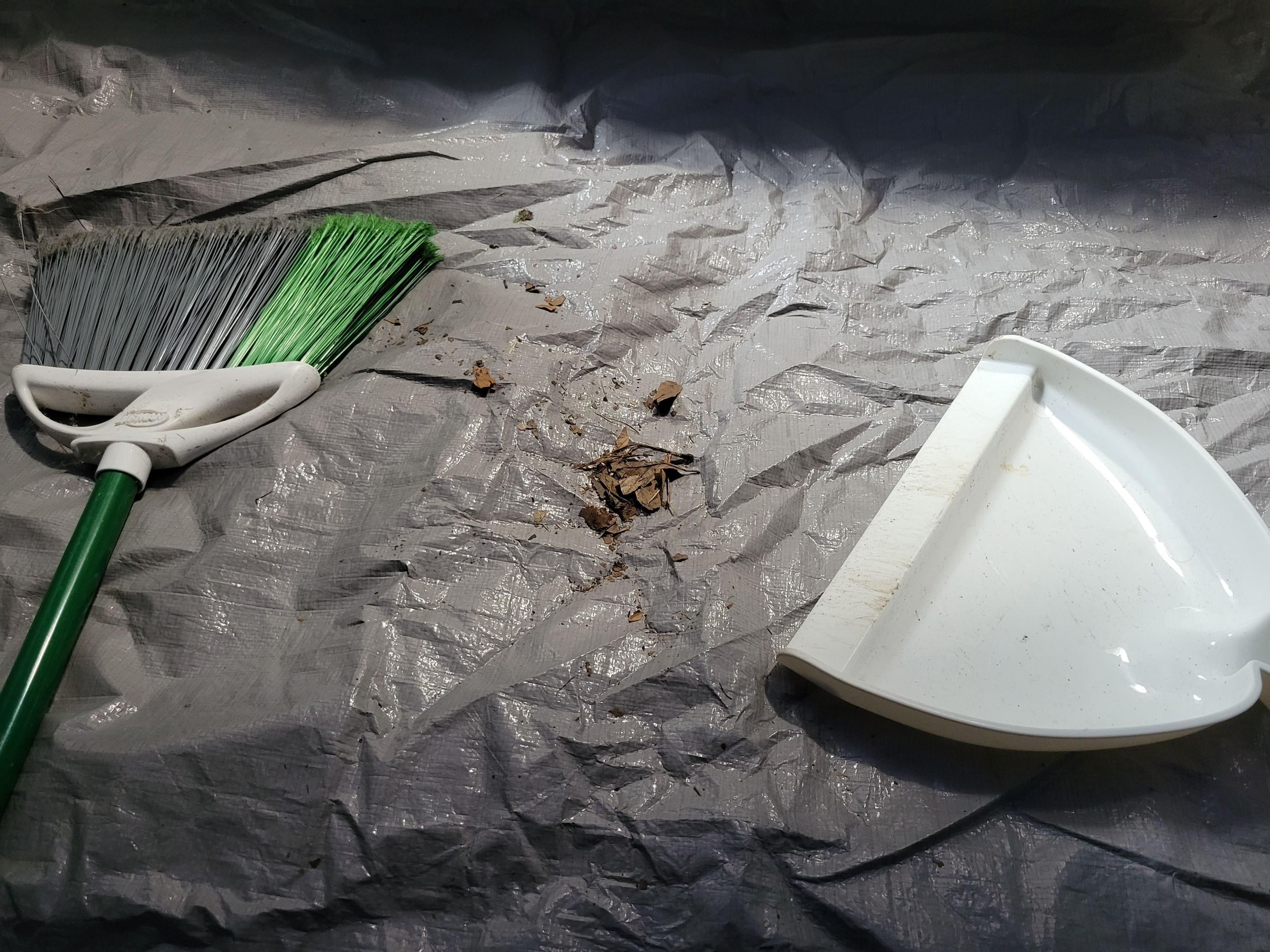 How to Properly Setup and Take Down a Tent : 6 Steps - Instructables