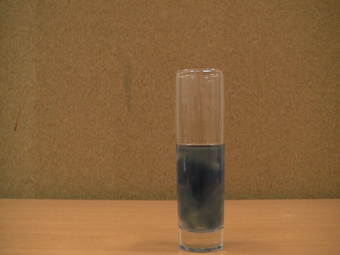 Instant Color Change Experiment | Iodine Clock Reaction : 7 Steps (with ...