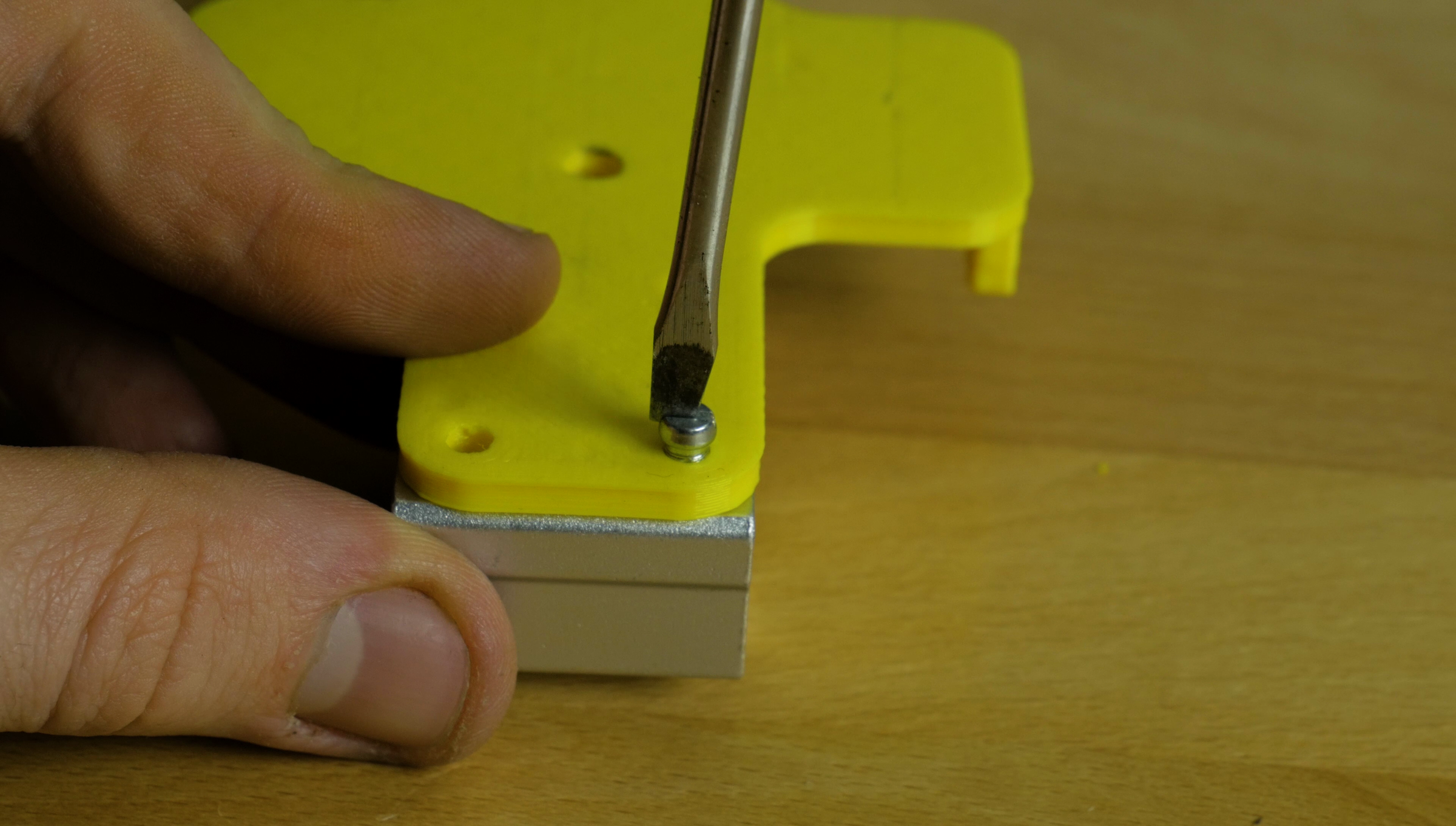 Make a Motorised Camera Slider : 6 Steps (with Pictures) - Instructables