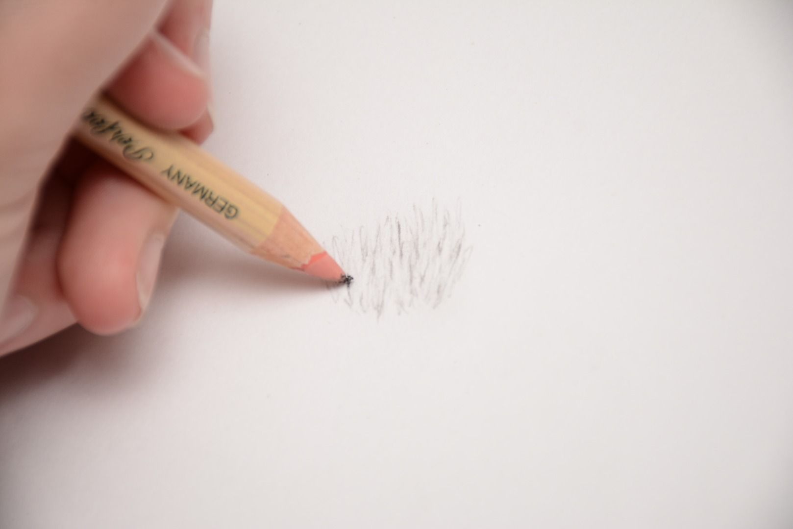 Rendering Realistic Textures (for Makers, Artists, and Everyone Else ...