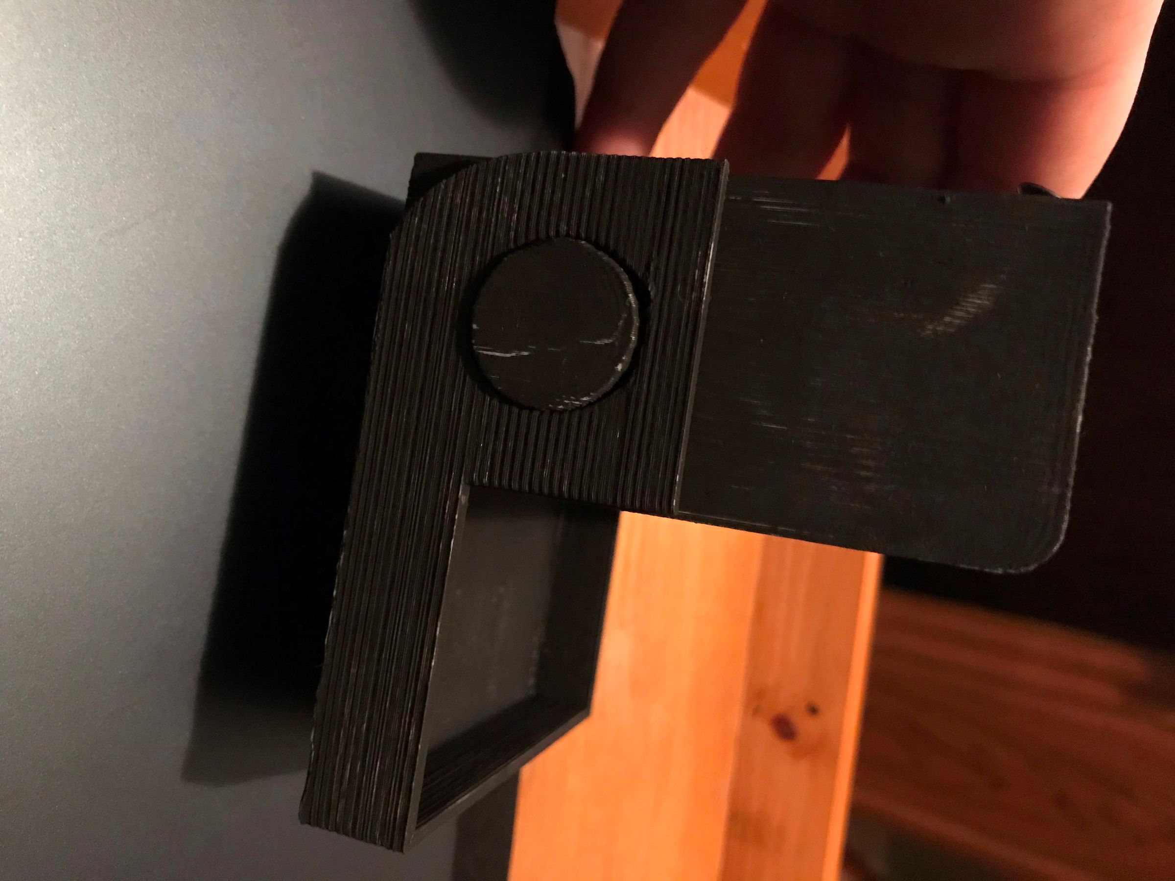 Stowable DM Screen With Dice Tower : 7 Steps - Instructables