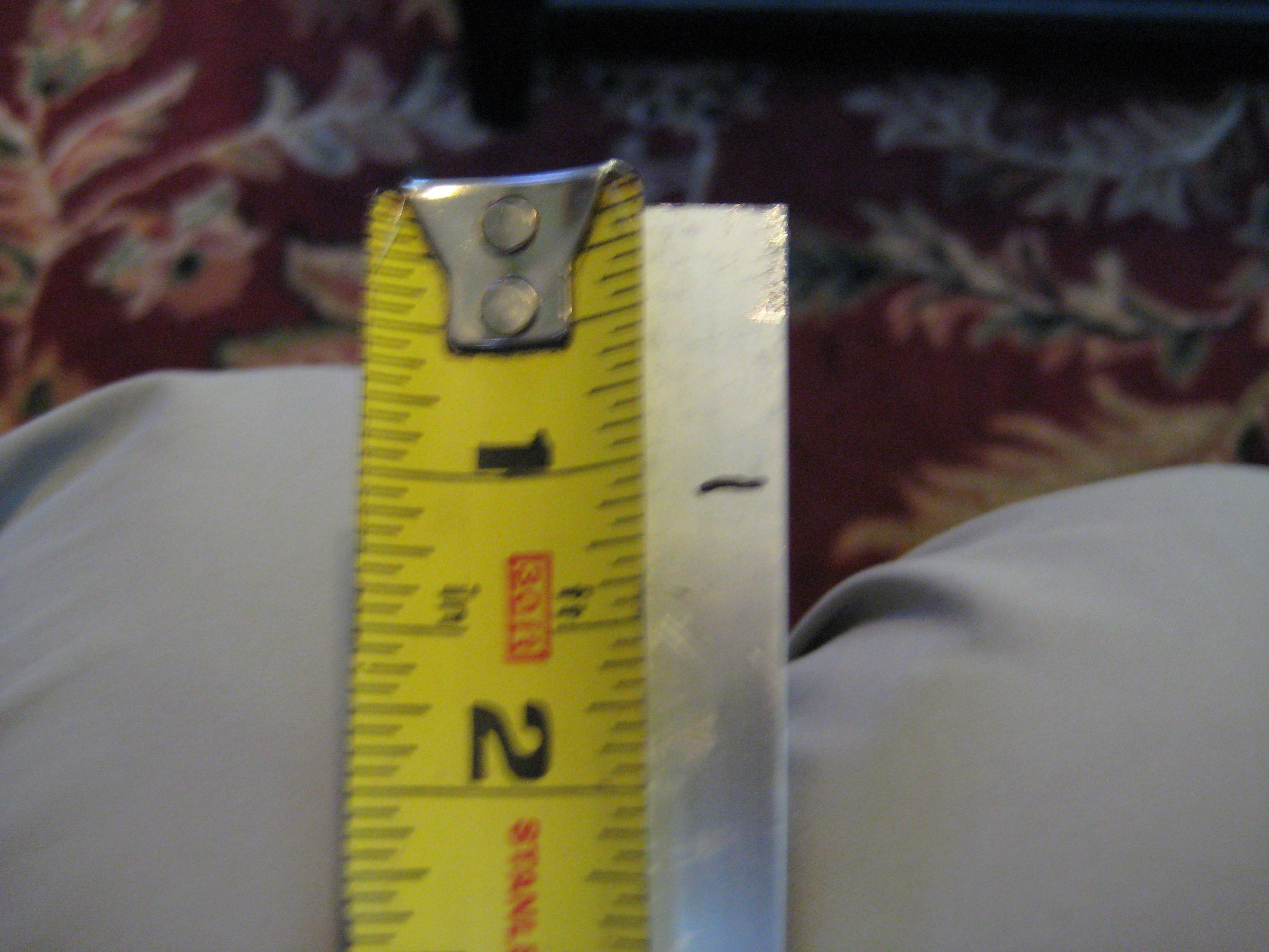 Cable Control for a Pull-out Shelf : 6 Steps (with Pictures ...