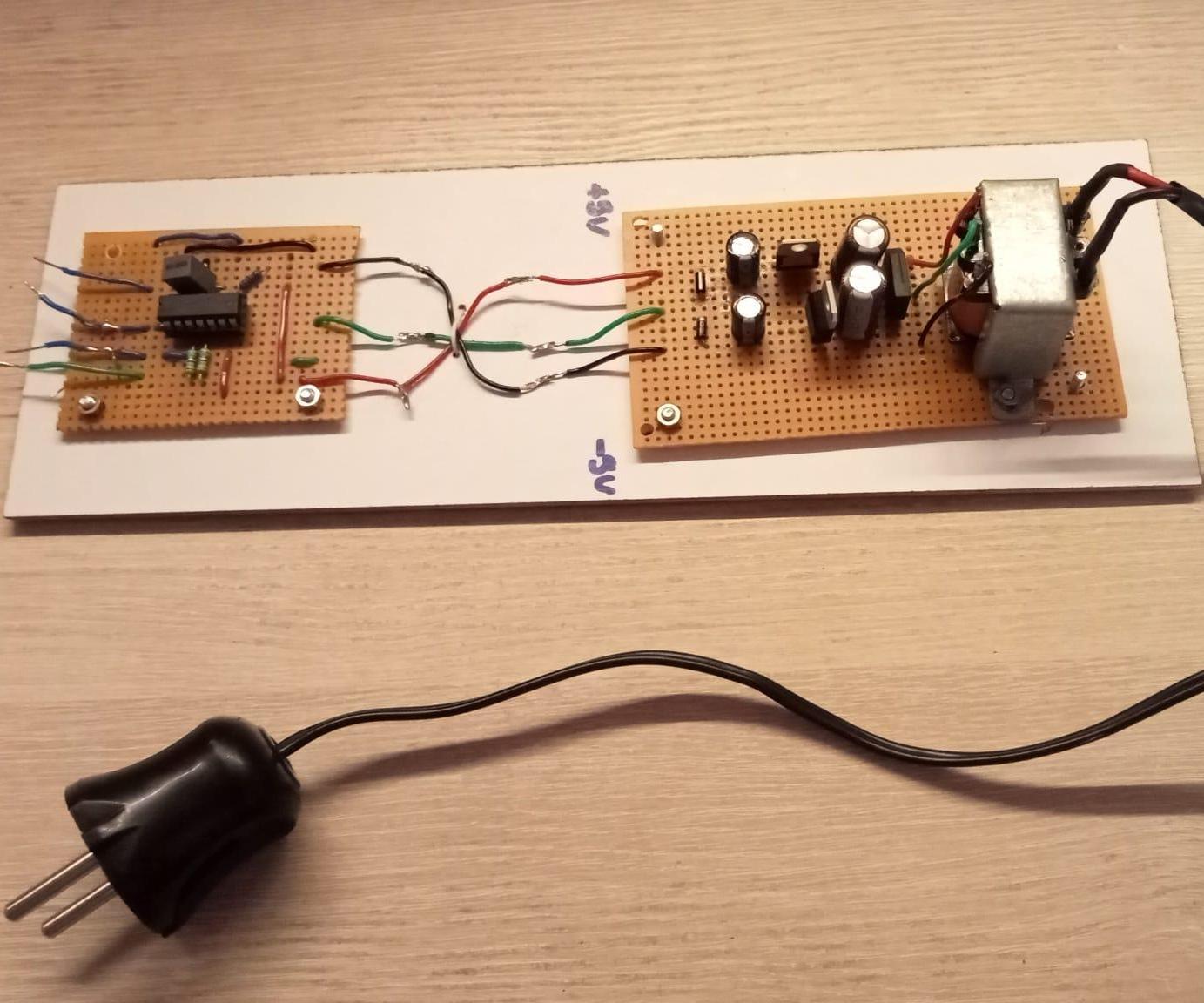 How Does the ICL8038 Function Generator Work? How Can Triangle, Sine ...