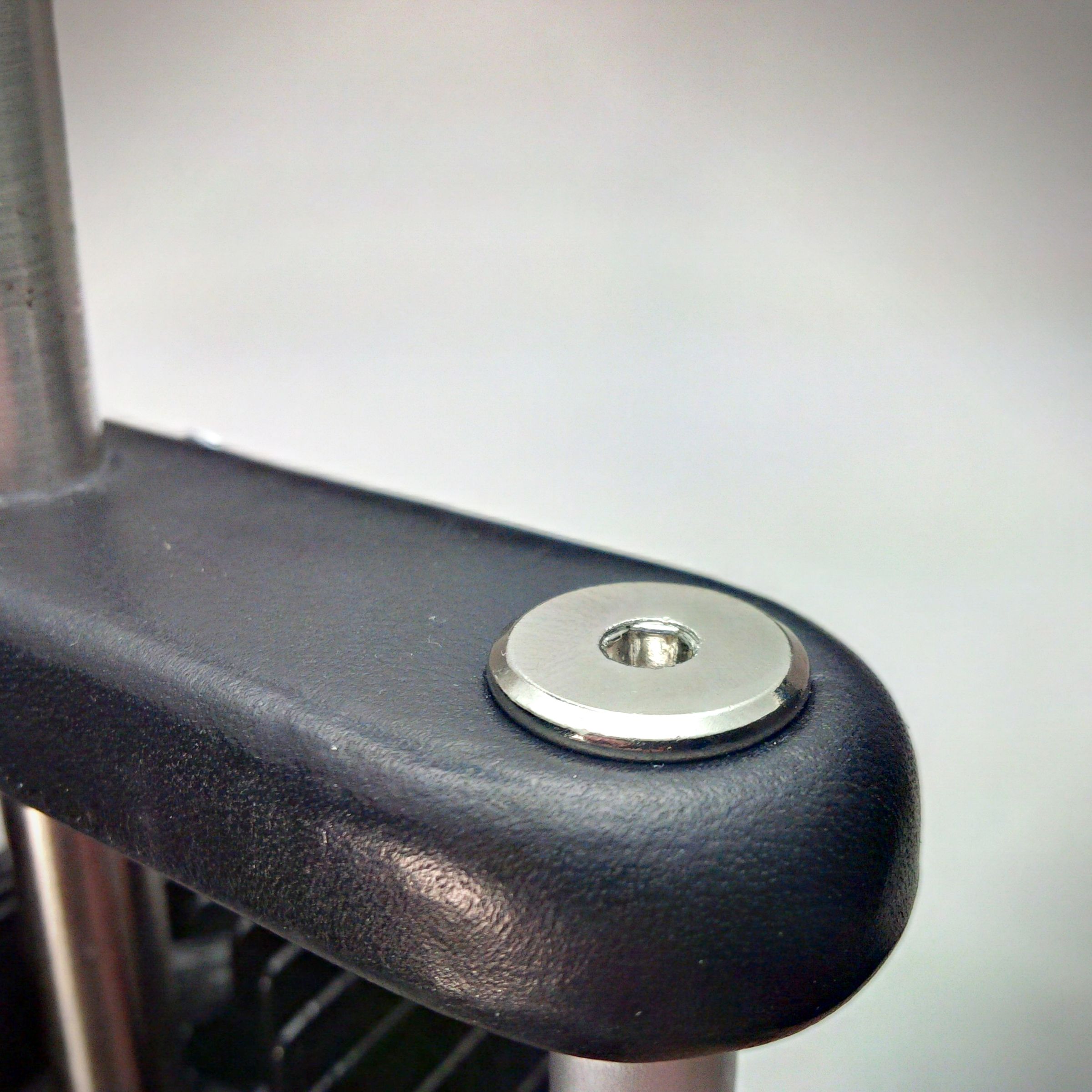 Small Engine Lamp : 7 Steps (with Pictures) - Instructables