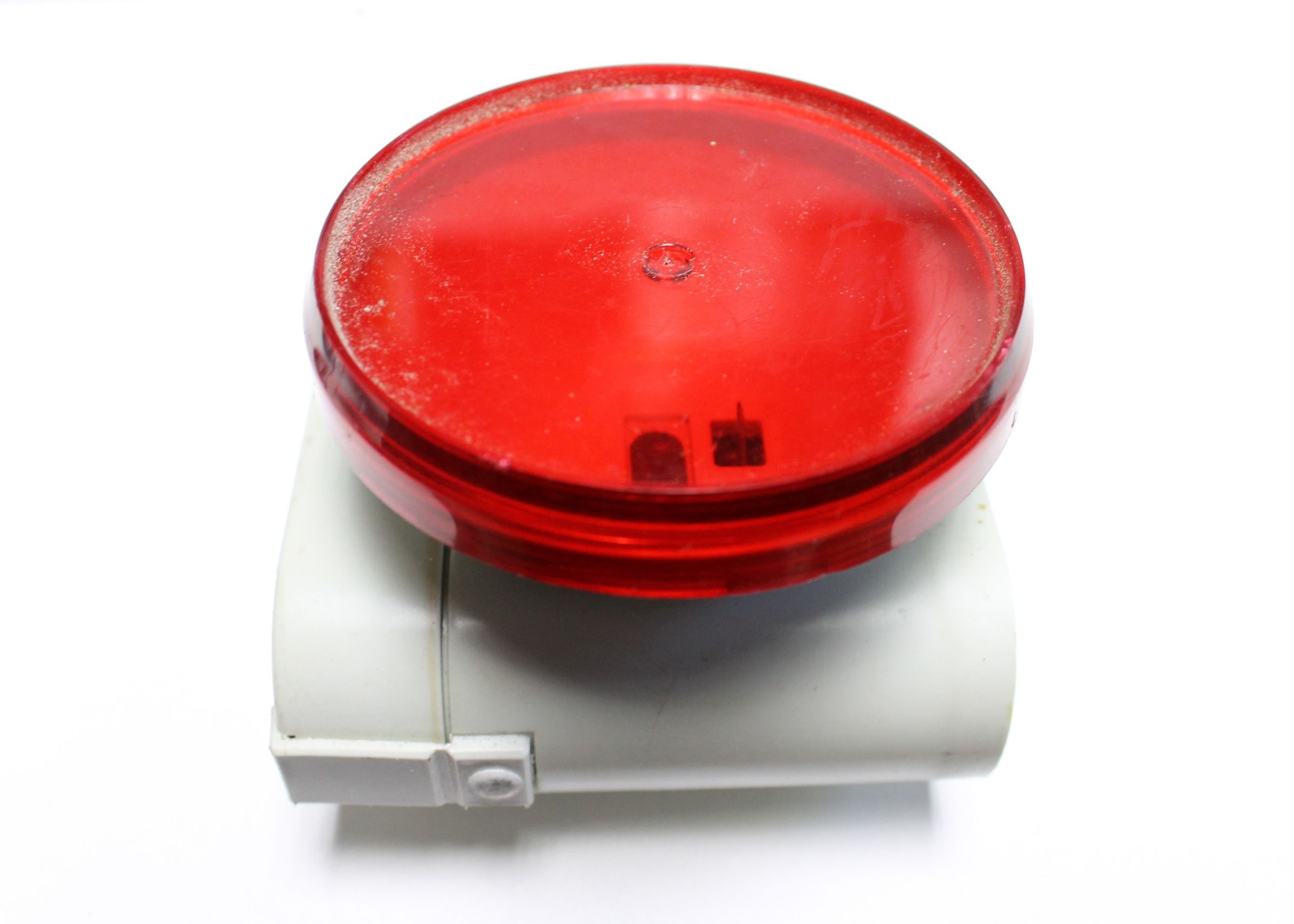 Voice Changer Hack for DIY Synths : 9 Steps (with Pictures) - Instructables