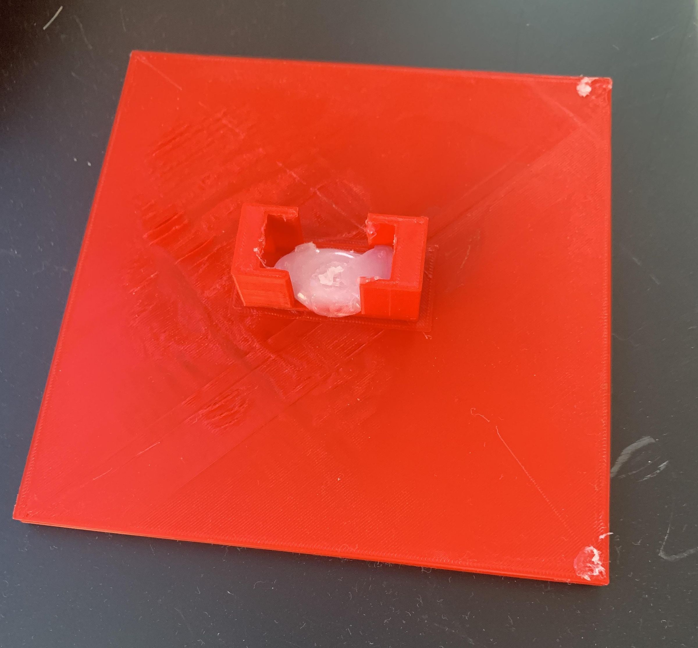 CPX Carousel : 5 Steps - Instructables