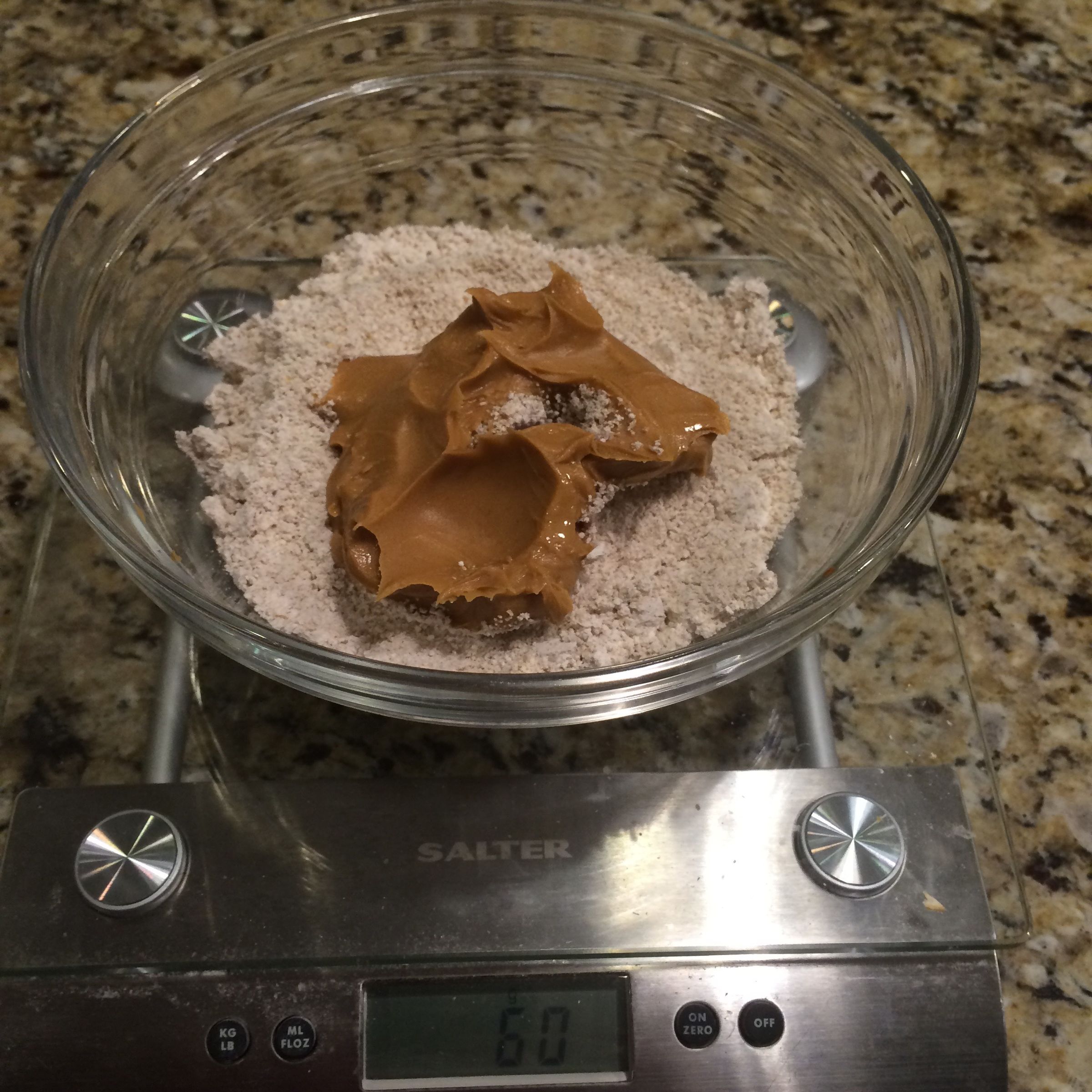 Pill Putty for Dogs : 5 Steps (with Pictures) - Instructables