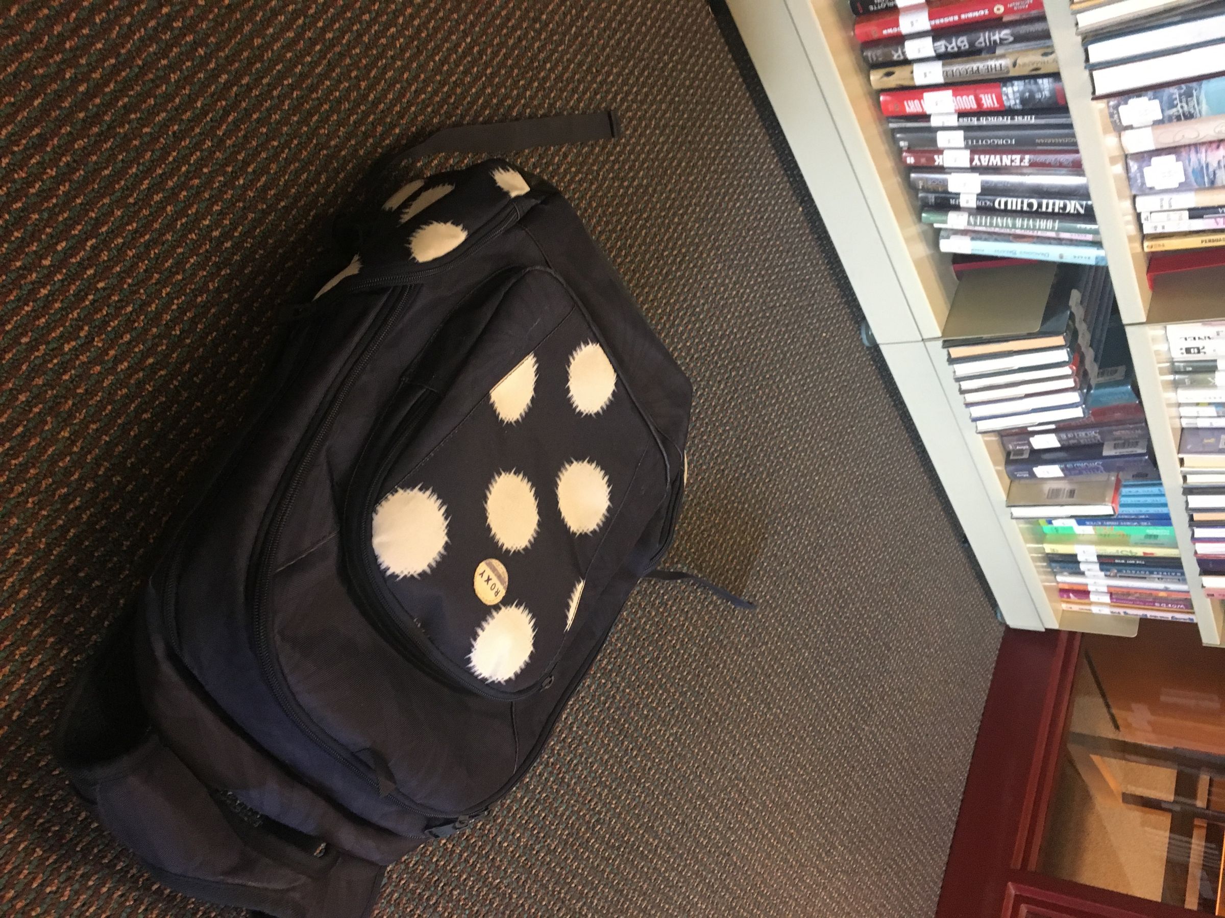 DIY Yoga Props : 3 Steps - Instructables