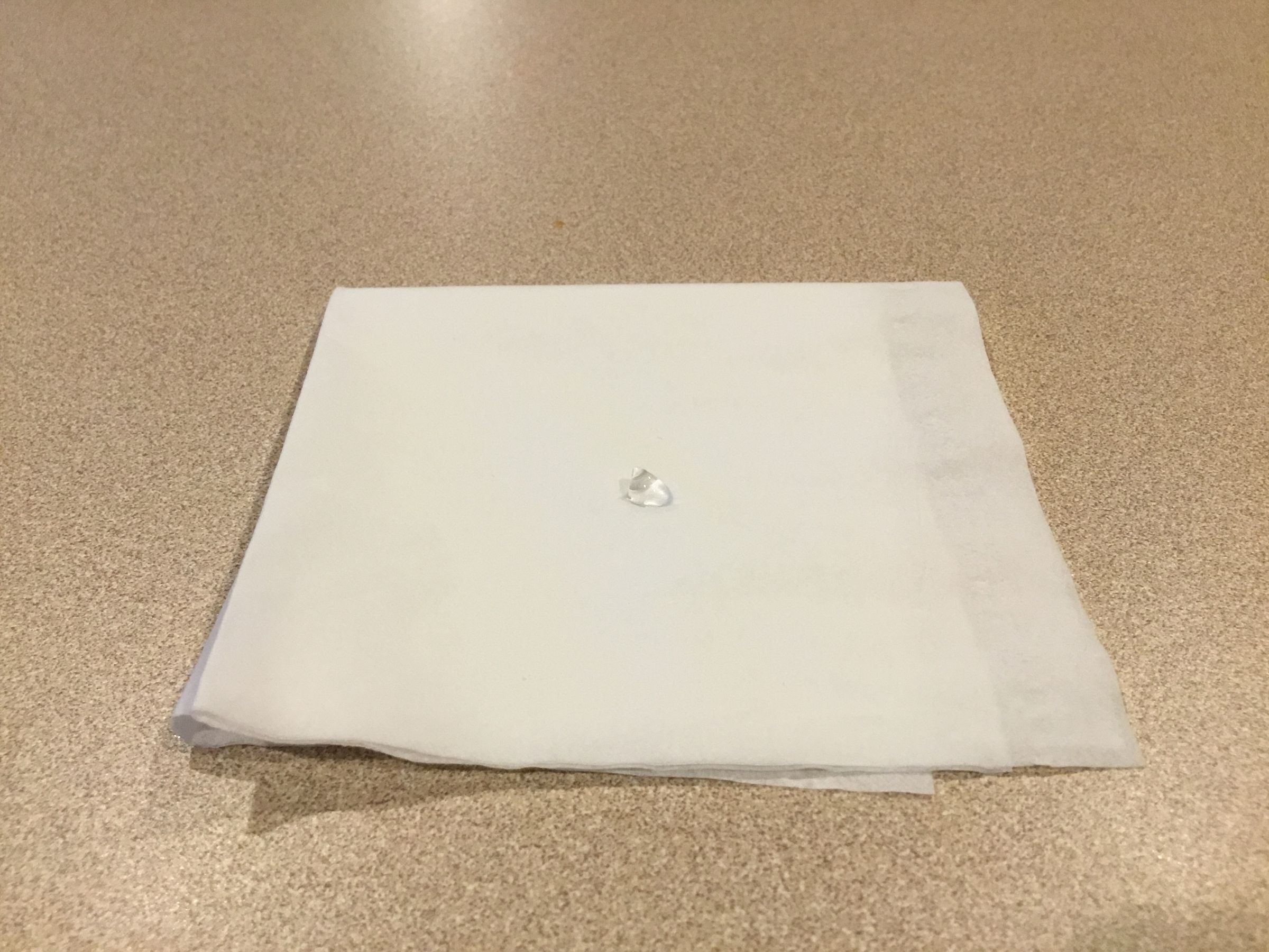 Simple Whiteboard Cleaning Solution : 3 Steps - Instructables