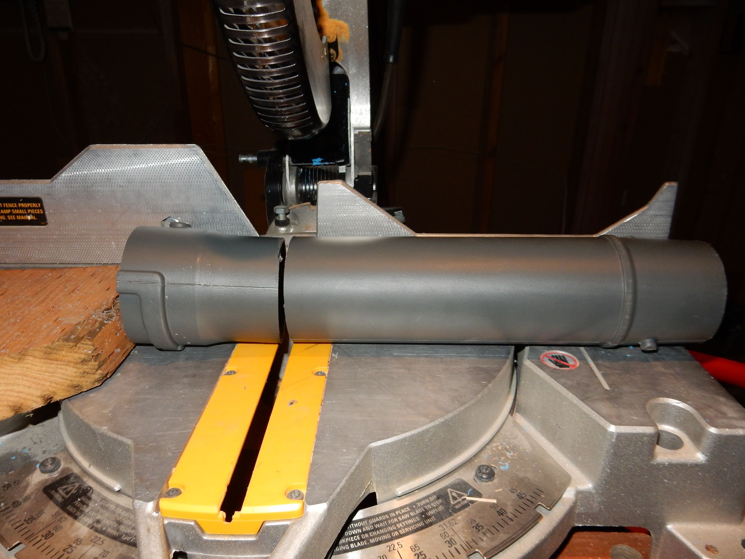 Real Hoverboard Hovercraft : 6 Steps (with Pictures) - Instructables