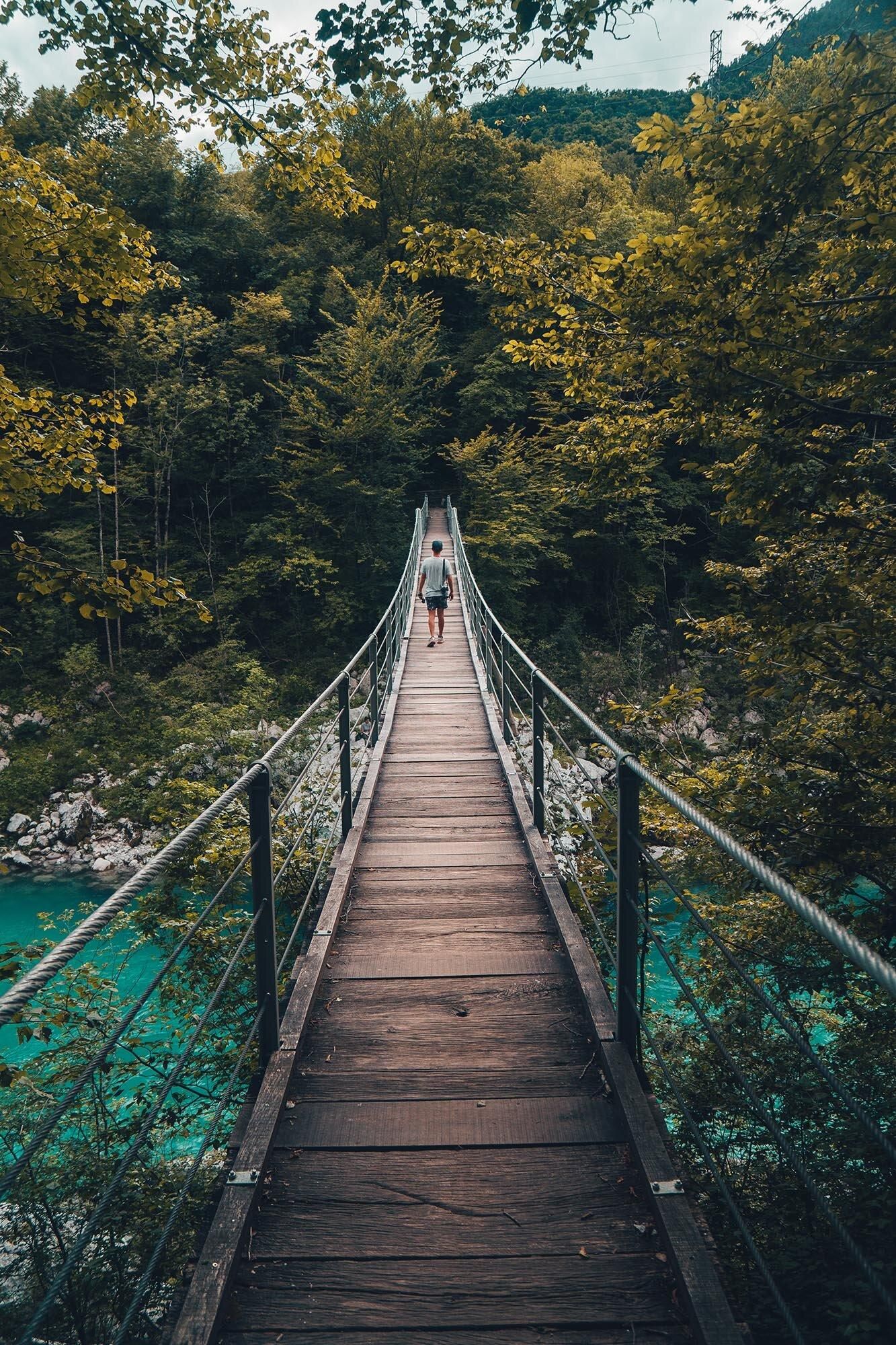 Taking Great Photos With Your Smartphone: a Beginner's Guide : 7 Steps ...