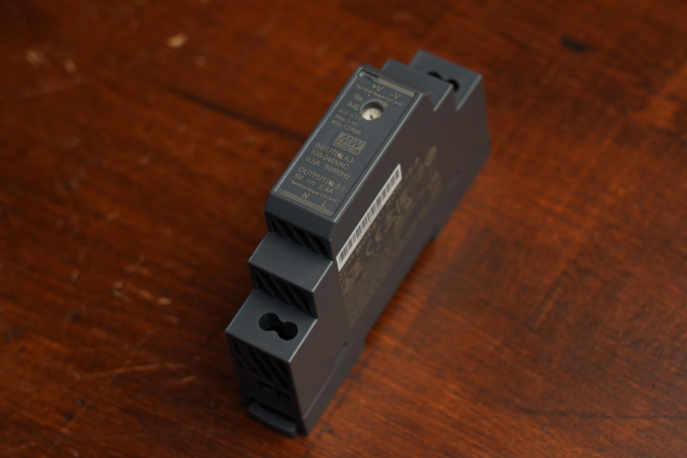 DIY Home Automation Intruder Alarm System! : 5 Steps (with Pictures ...